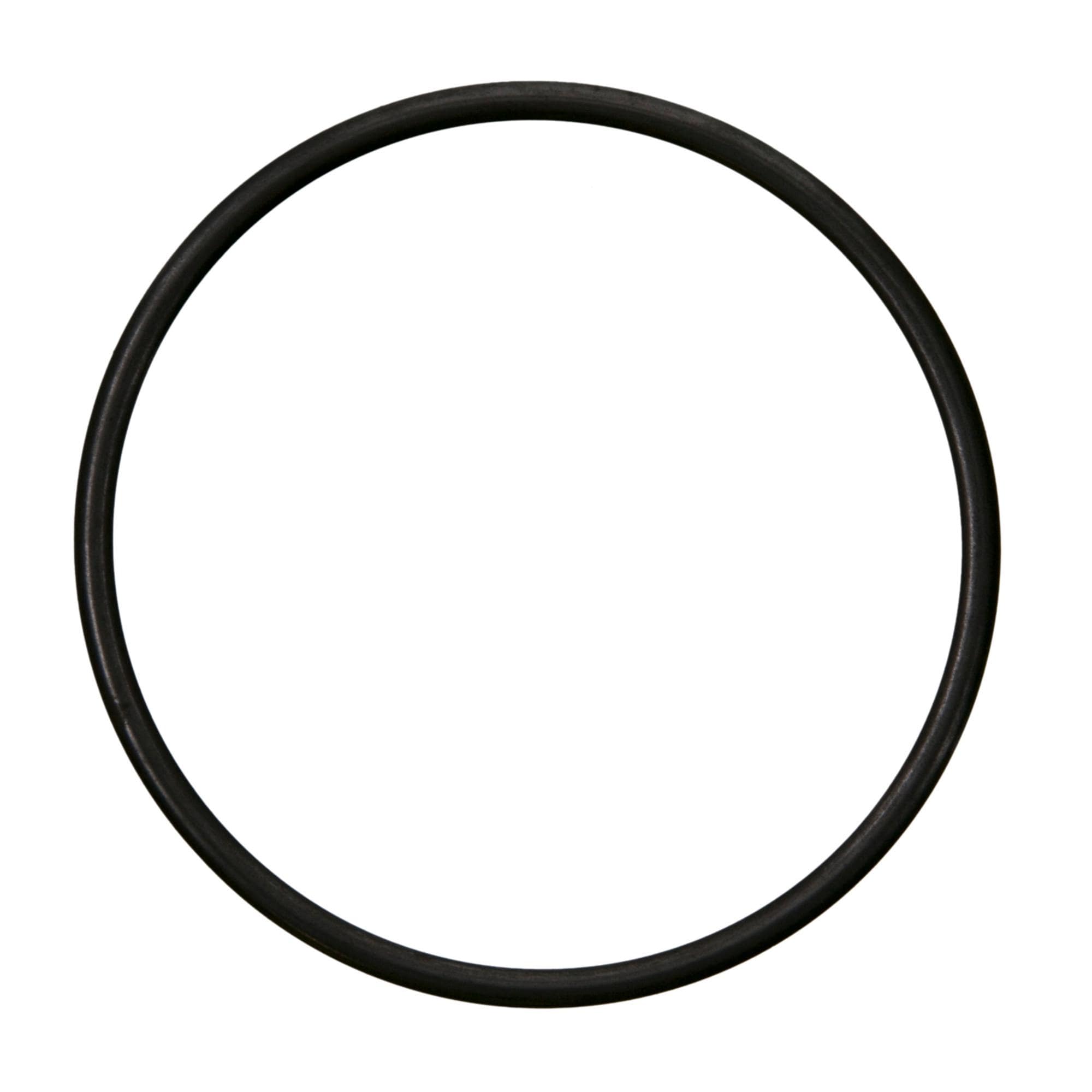 Exhaust Flange Gasket - Exhaust Donut Gaskets