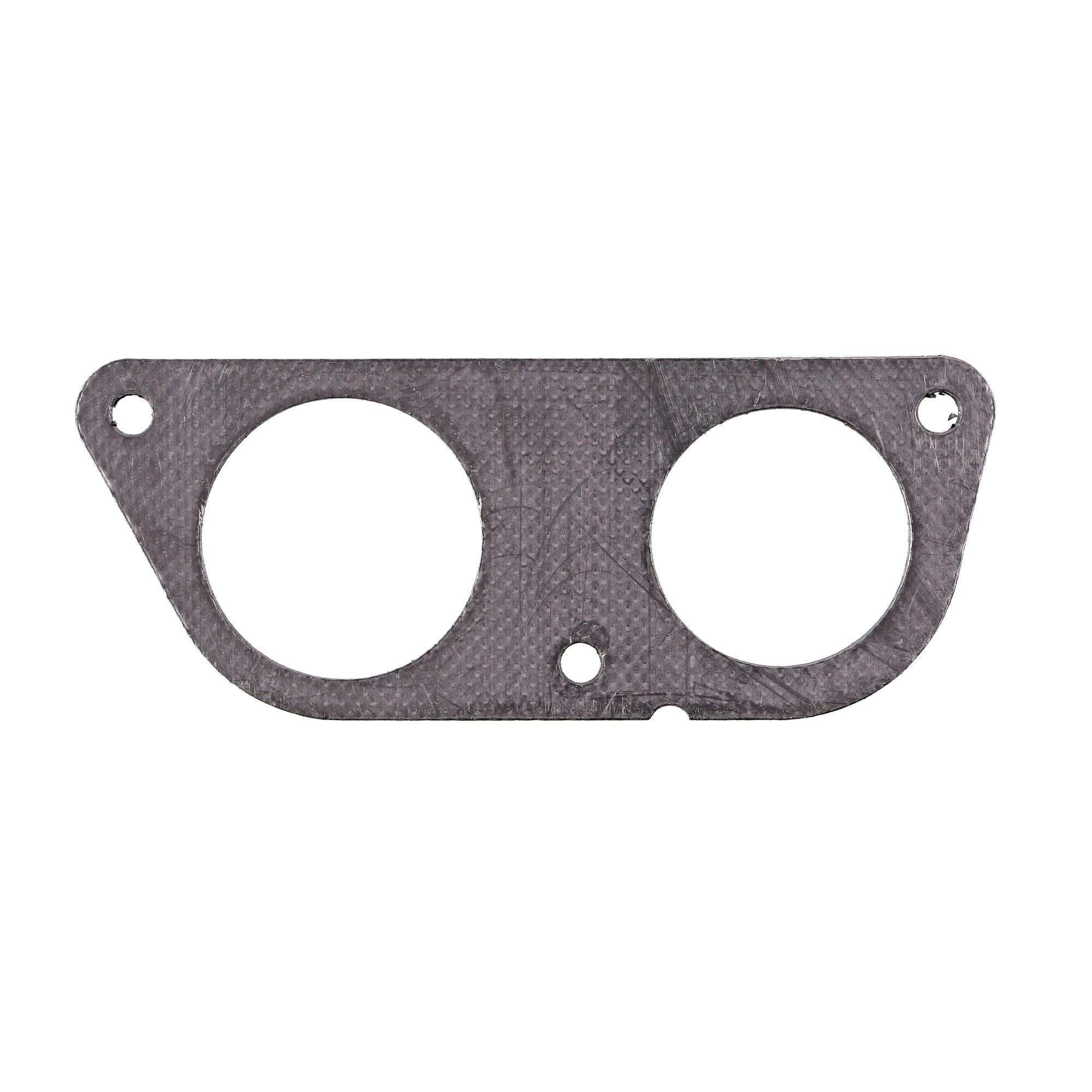 FEL-PRO Exhaust Flange Gasket 61834 | AutoZone