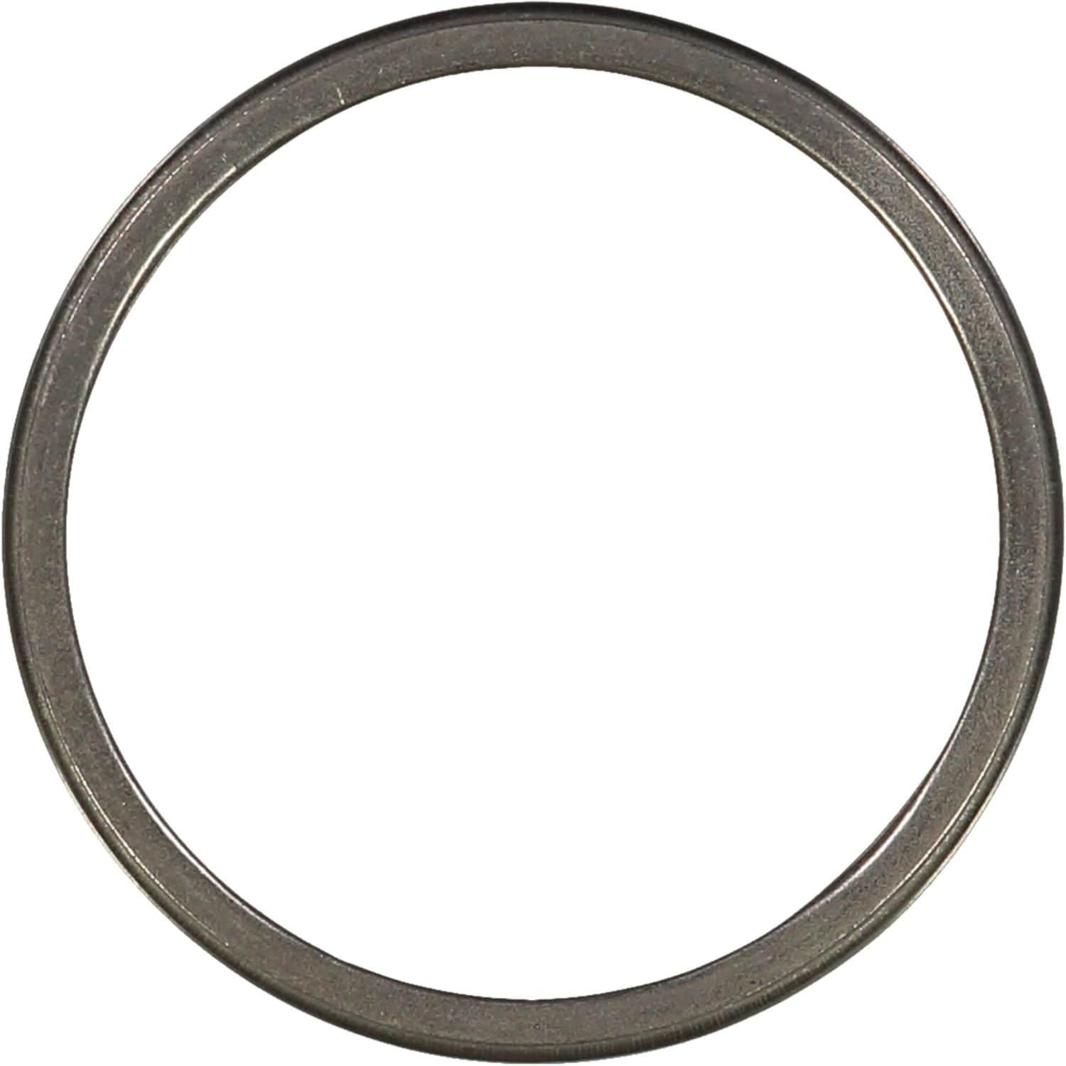 Victor Reinz Exhaust Flange Gasket 71-52281-00 | AutoZone
