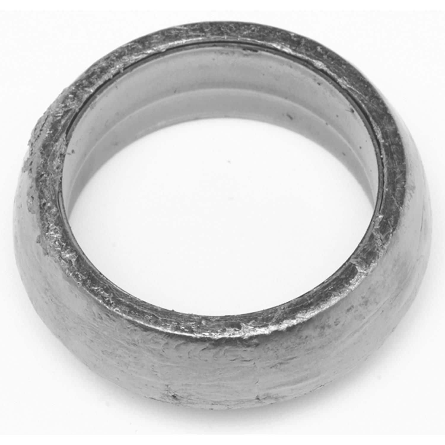 Walker Exhaust Flange Gasket 31413 | AutoZone