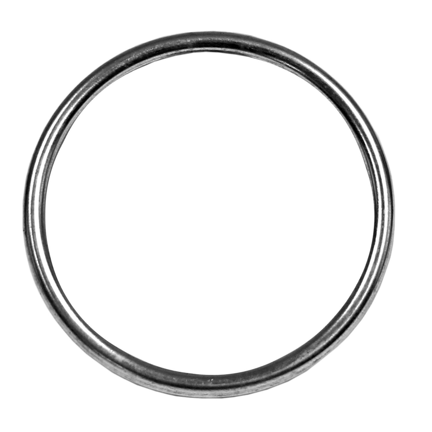 Walker Exhaust Flange Gasket 31610 | AutoZone