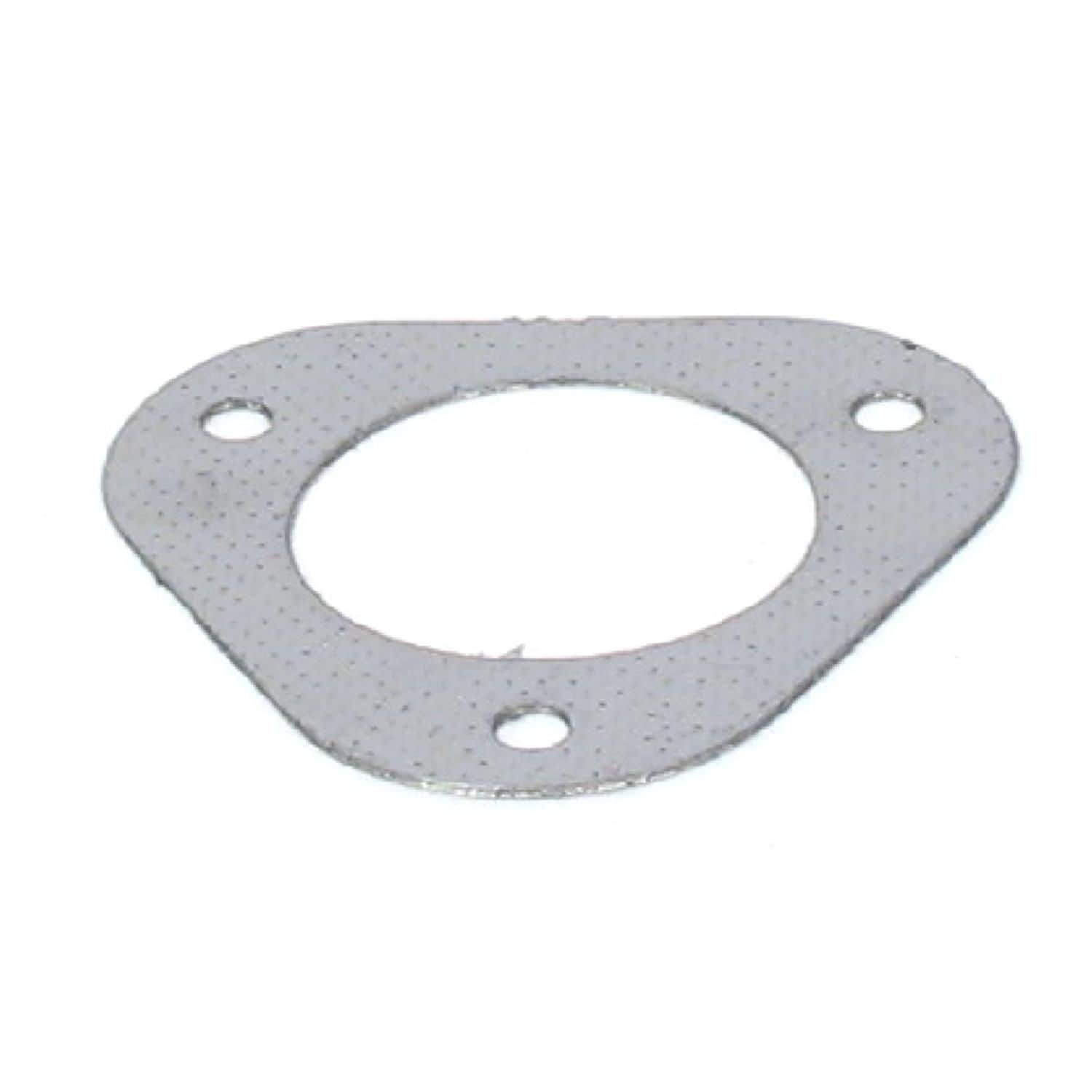 Walker Exhaust Flange Gasket 31638 | AutoZone