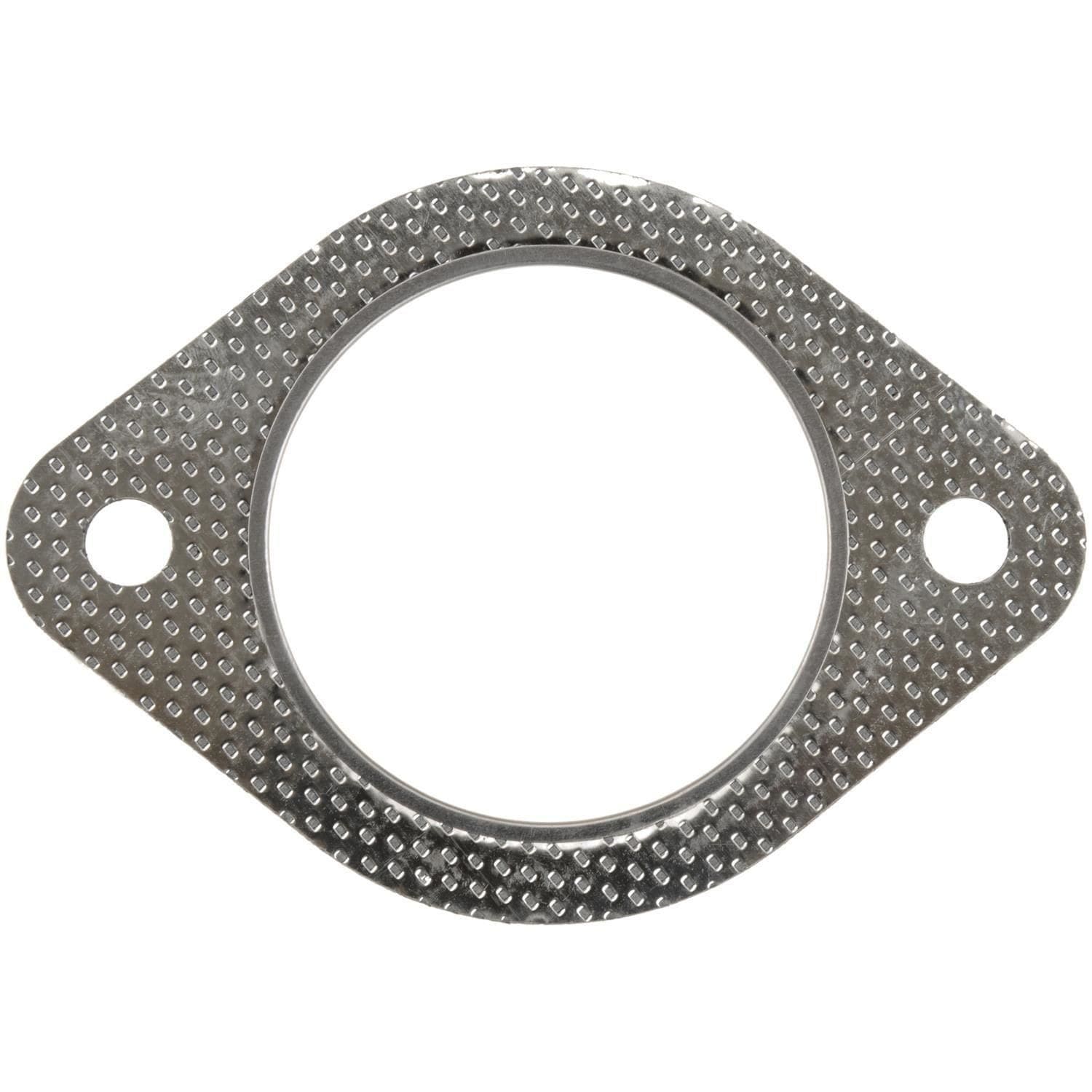 Mahle Original Exhaust Flange Gasket F32258 | AutoZone