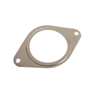 GM Genuine Parts Exhaust Pipe Flange Gasket 84941400 | AutoZone