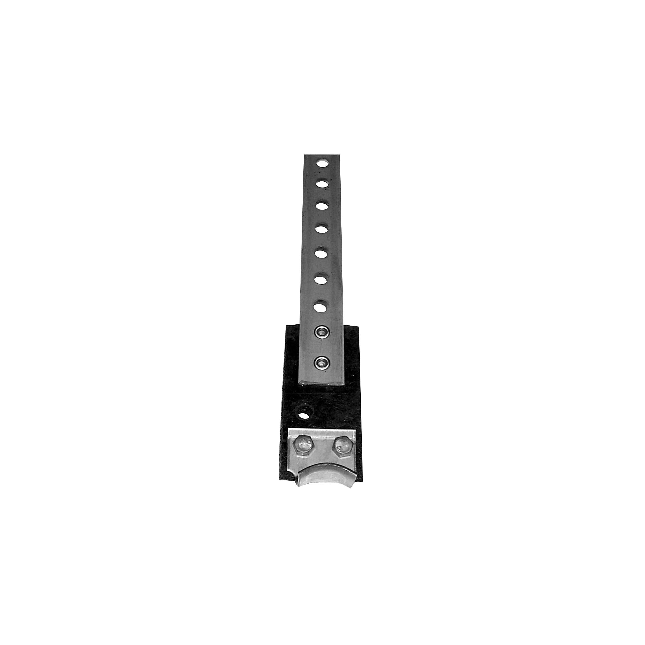 AP Exhaust System Hanger 8462 | AutoZone
