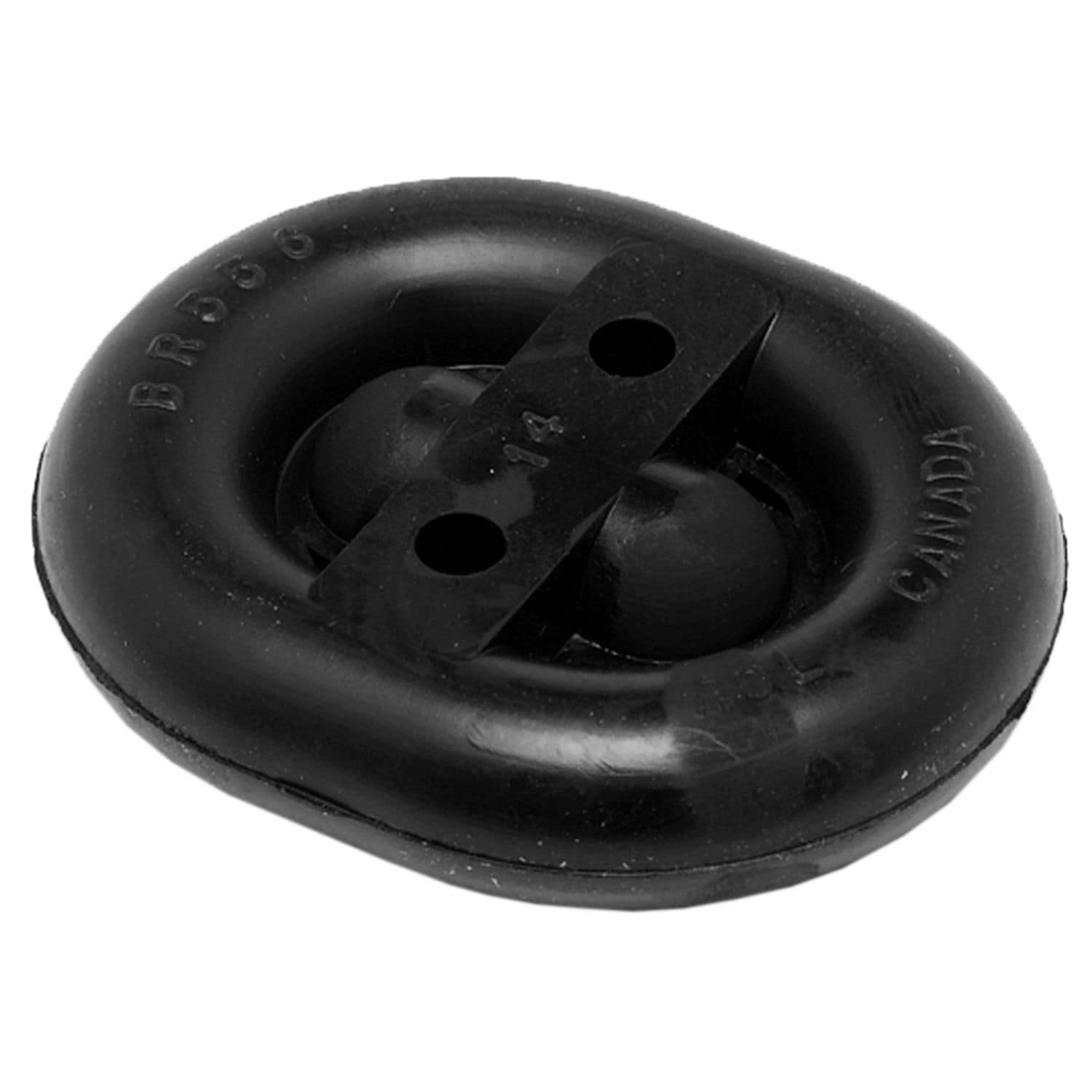Walker Exhaust Exhaust System Mounting Hardware - AutoZone