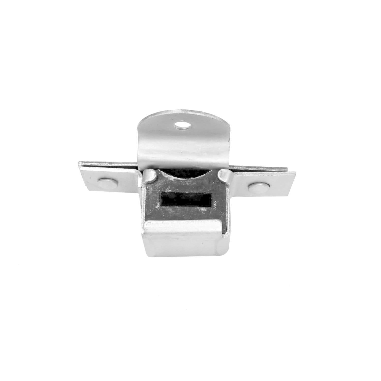 Walker Exhaust Hanger/Insulator 35648 | AutoZone