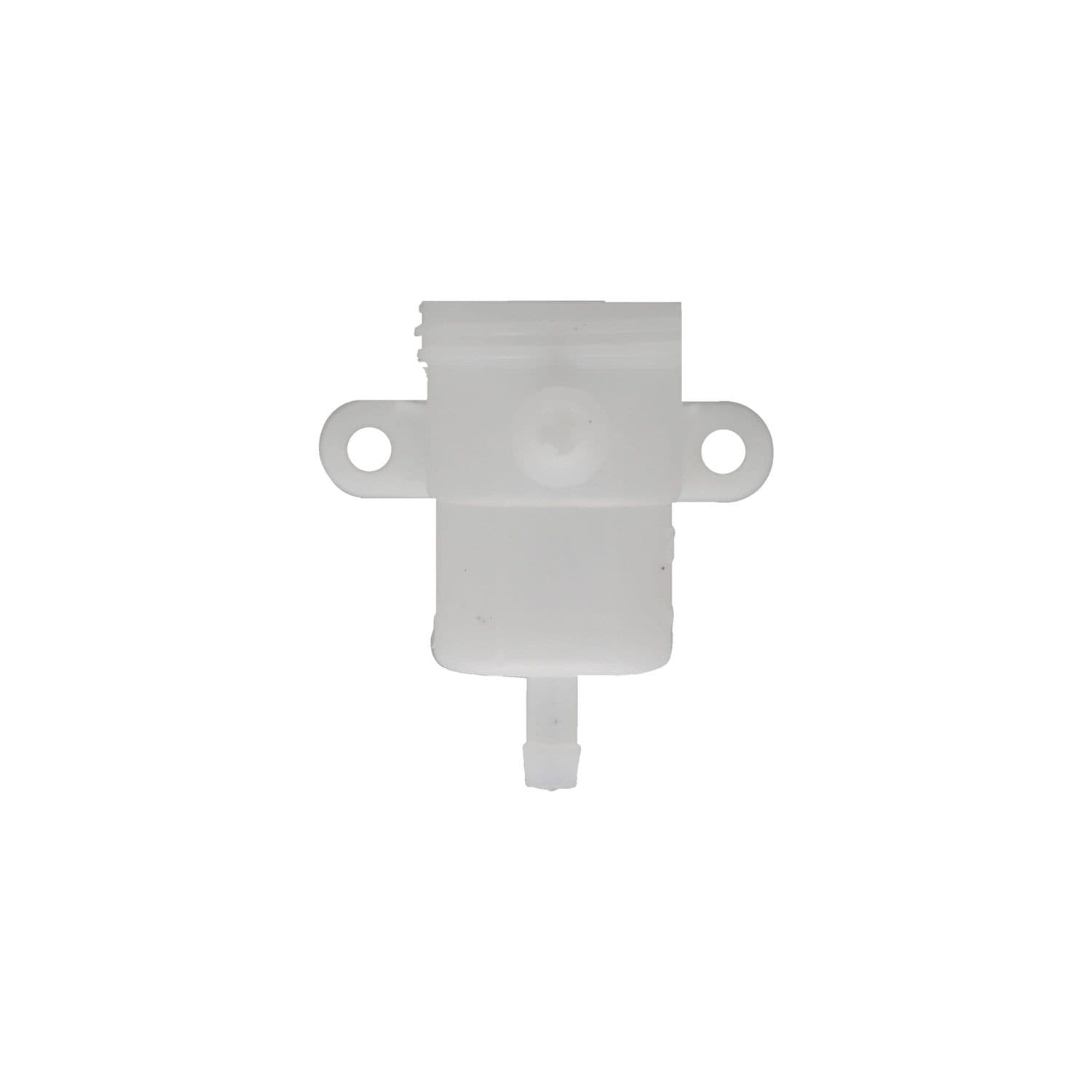 Thor Motor Coach Palazzo GT Clutch Master Cylinder Reservoir Cap - Best ...