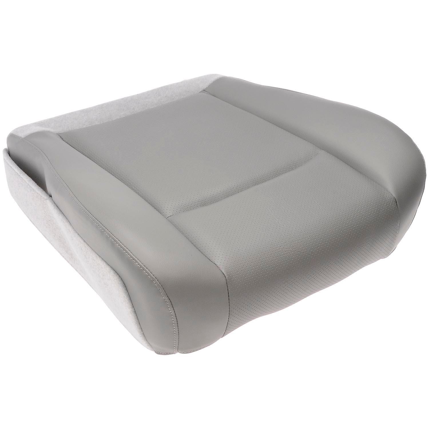 Dorman Seat Cushion Assembly 926-898 | AutoZone