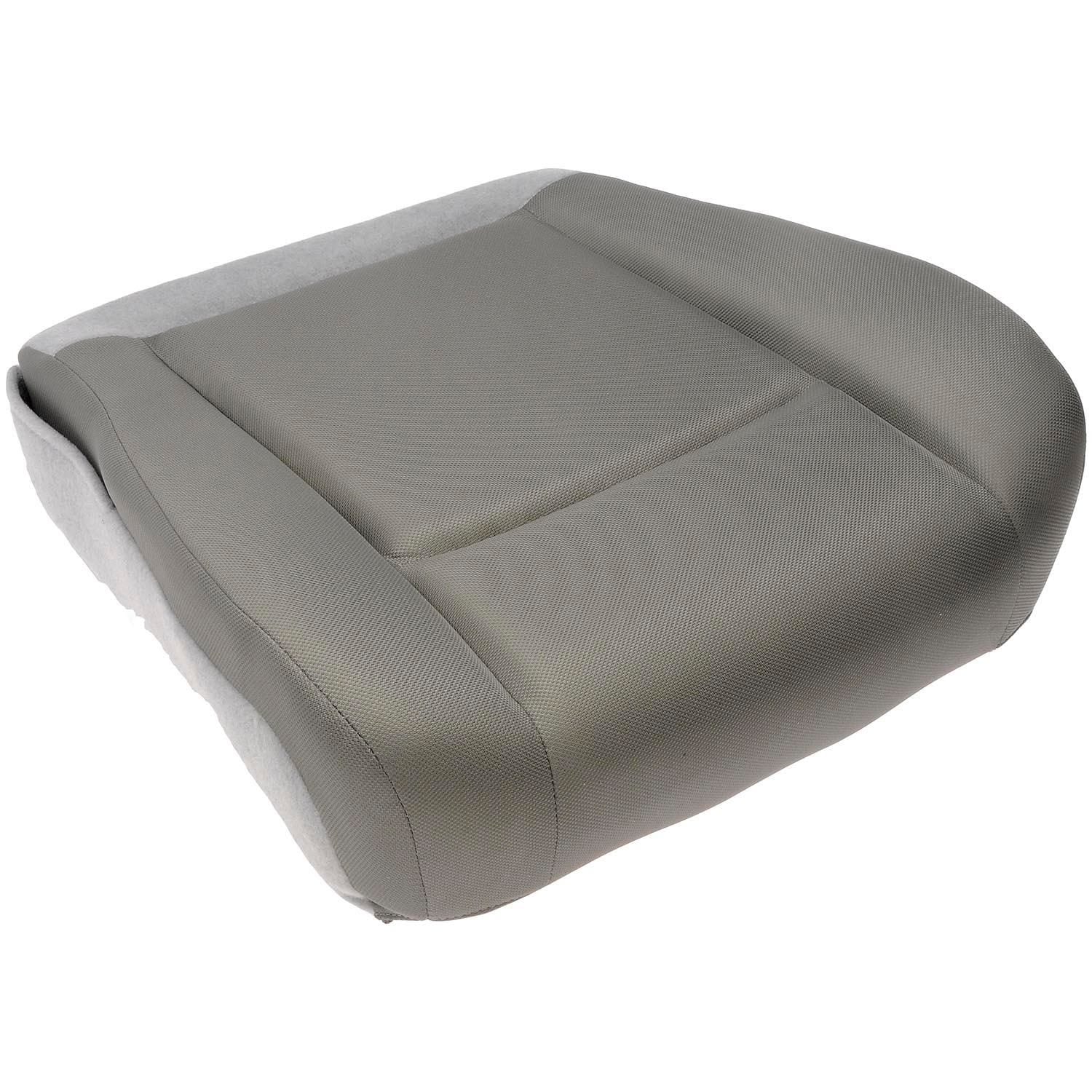 Dorman Seat Cushion Assembly 926-899 | AutoZone
