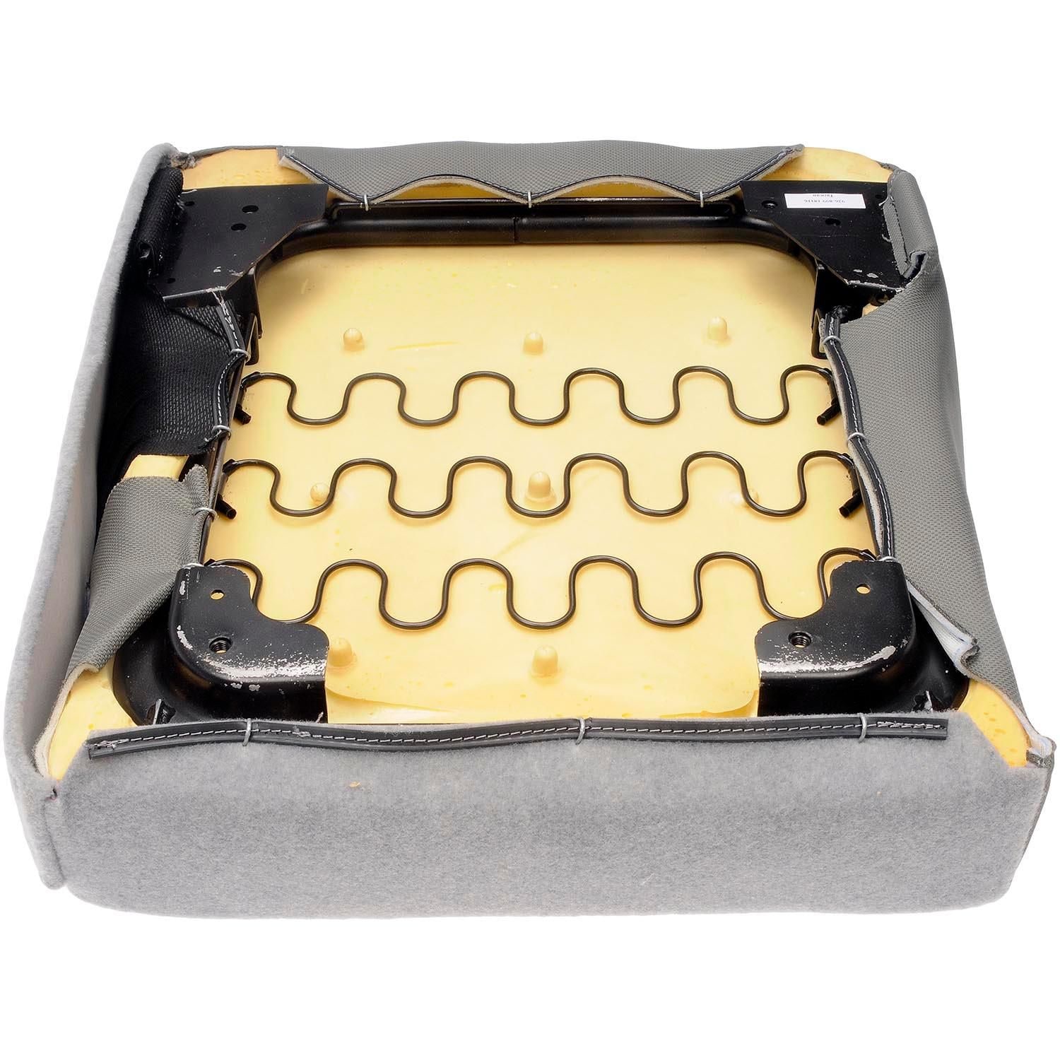Dorman Seat Cushion Assembly 926-899 | AutoZone