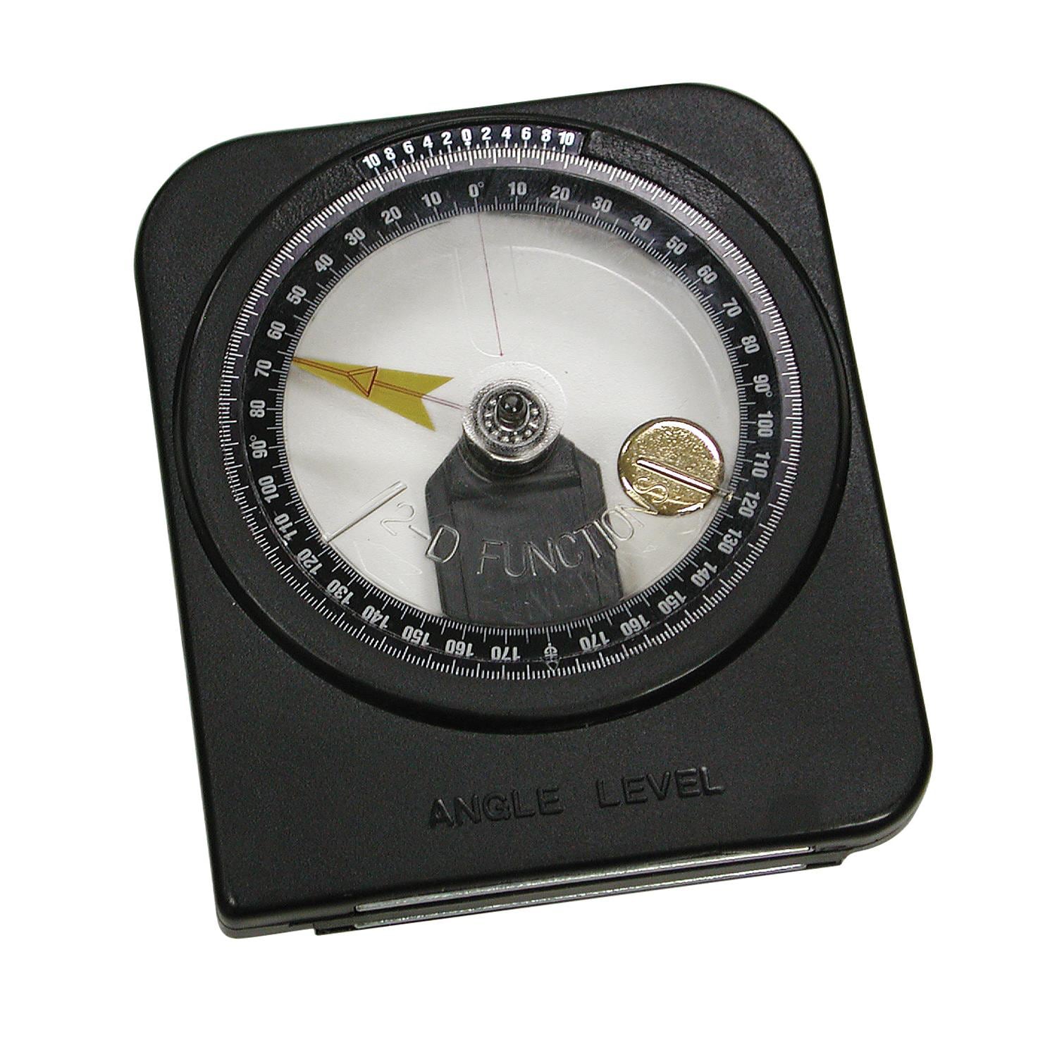 Specialty Products Company / SPC Performance Angle Finder 64225 | AutoZone