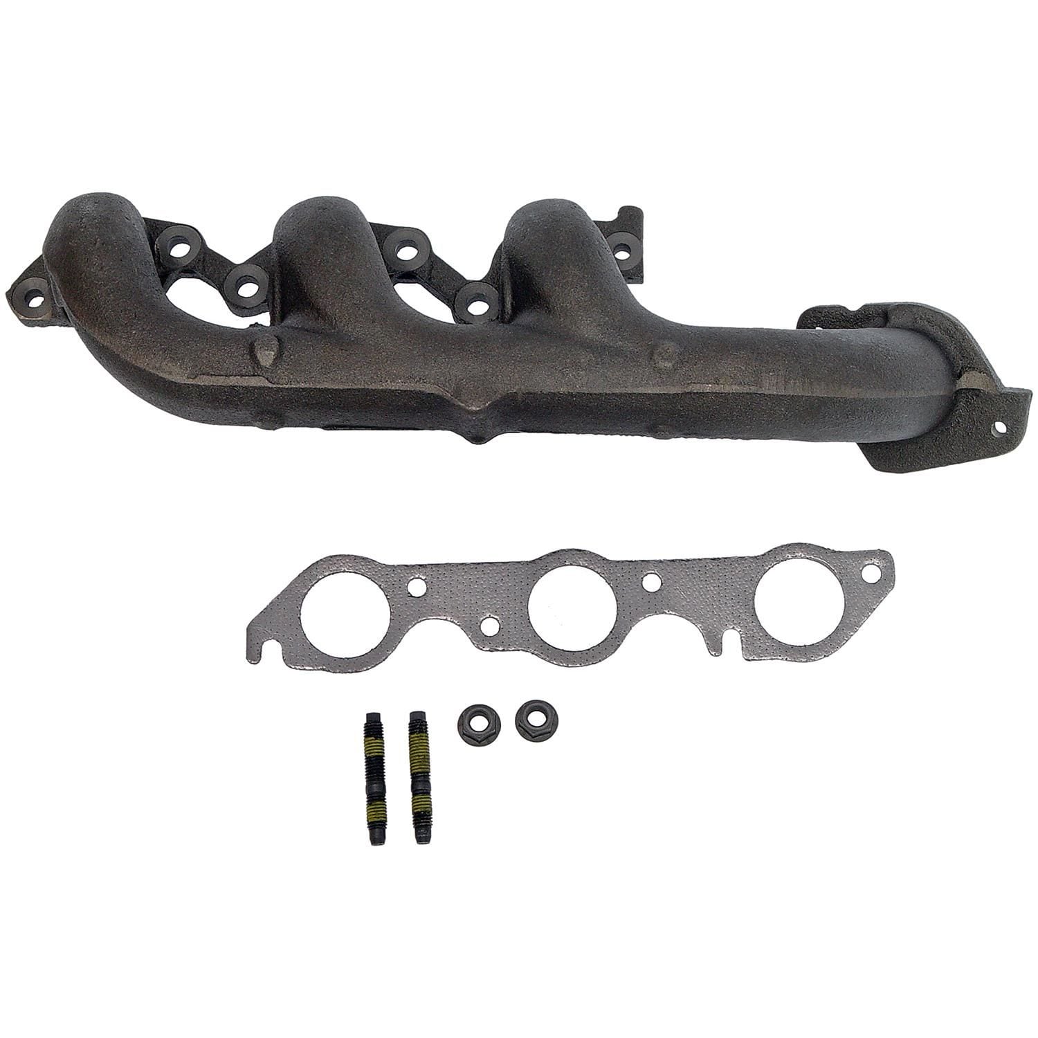 Best Exhaust Manifold for Yugo Cars, Trucks & SUVs