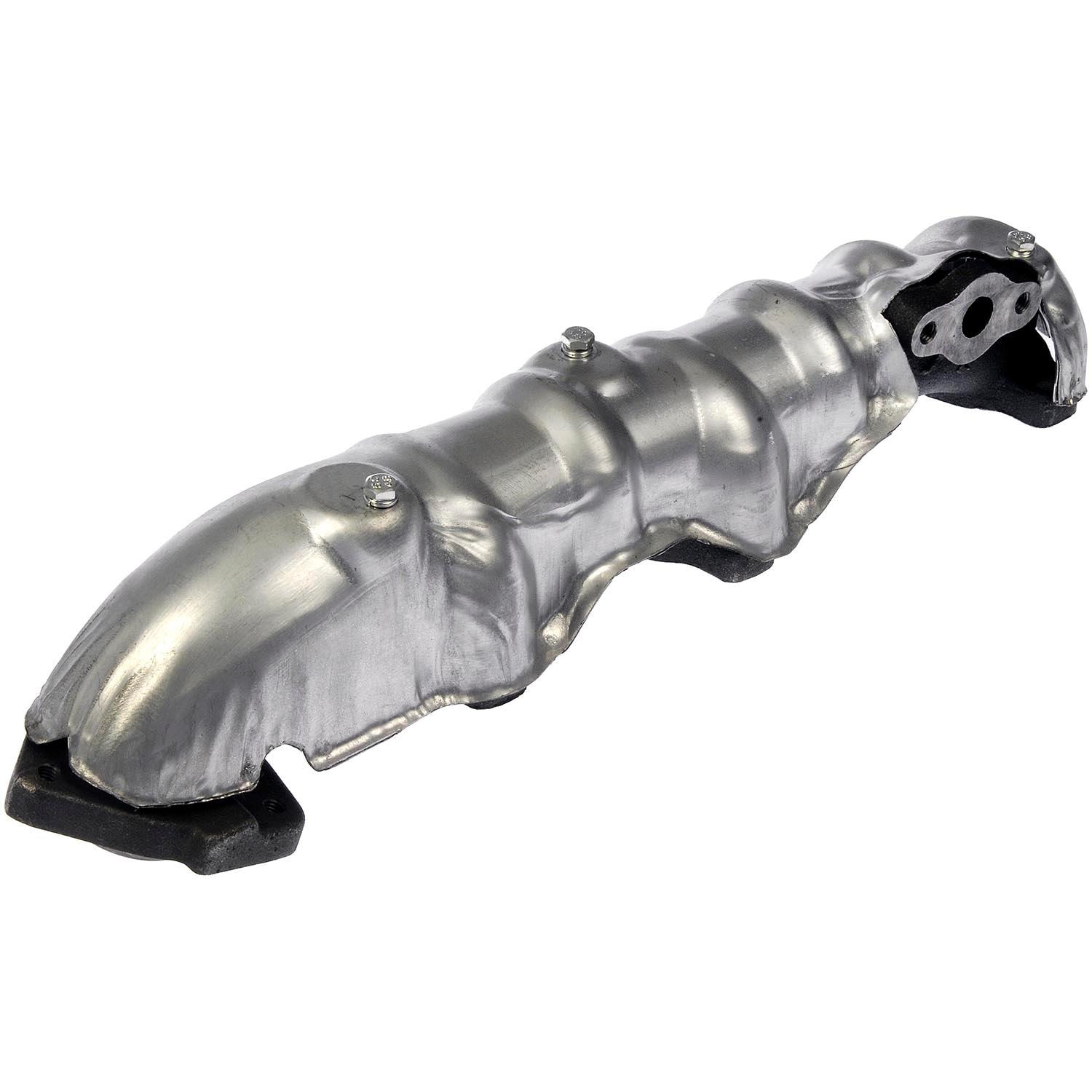 Audi a5 Exhaust Manifold - Best Exhaust Manifold for Audi a5