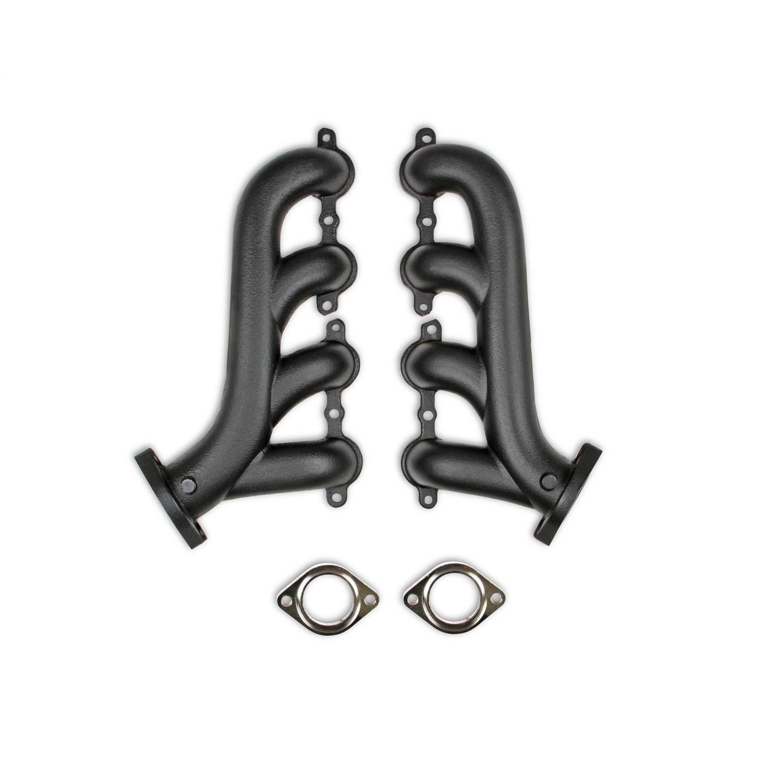 FlowTech Exhaust Manifold 31730-3FLT | AutoZone