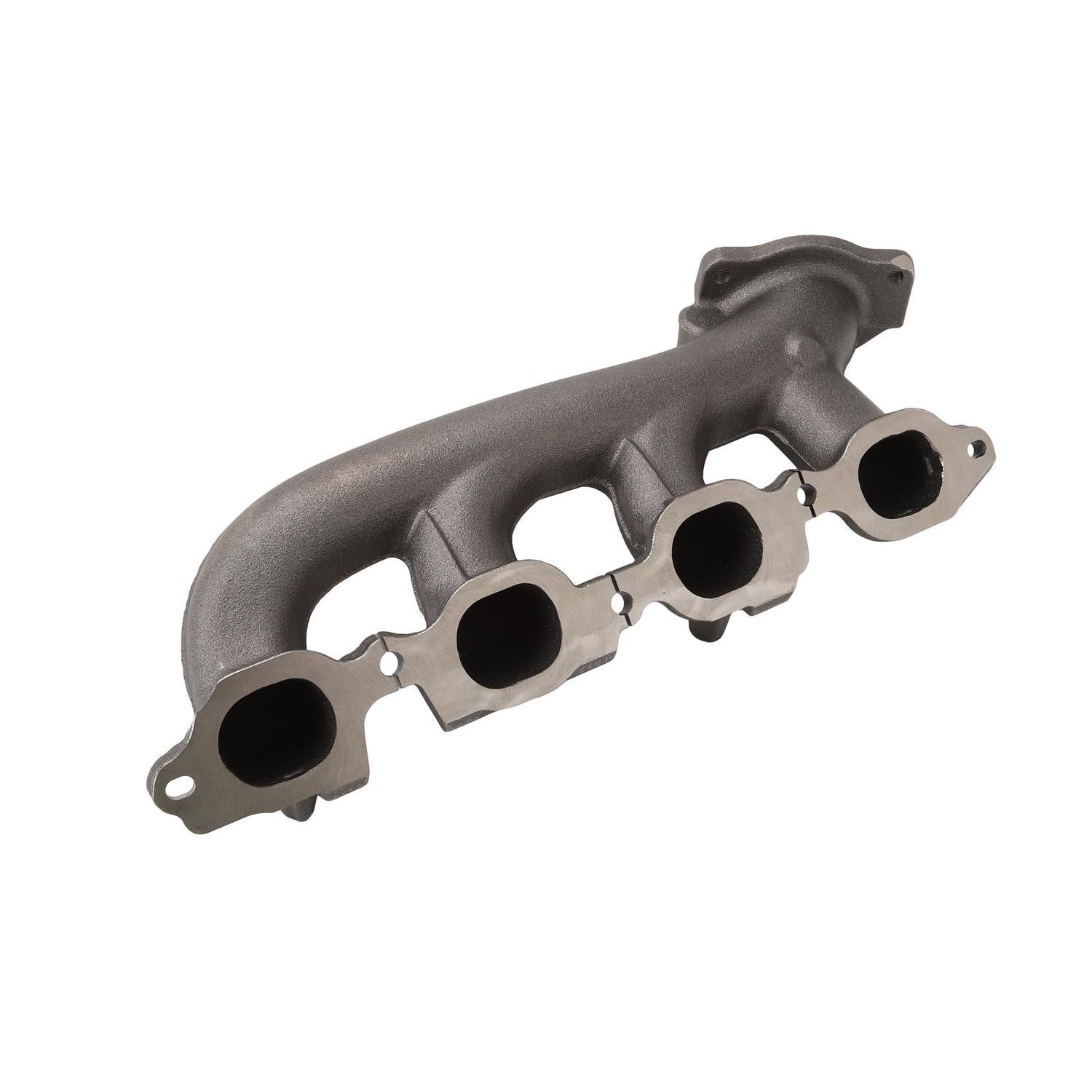 2019 Chevrolet Silverado 1500 Exhaust Manifold