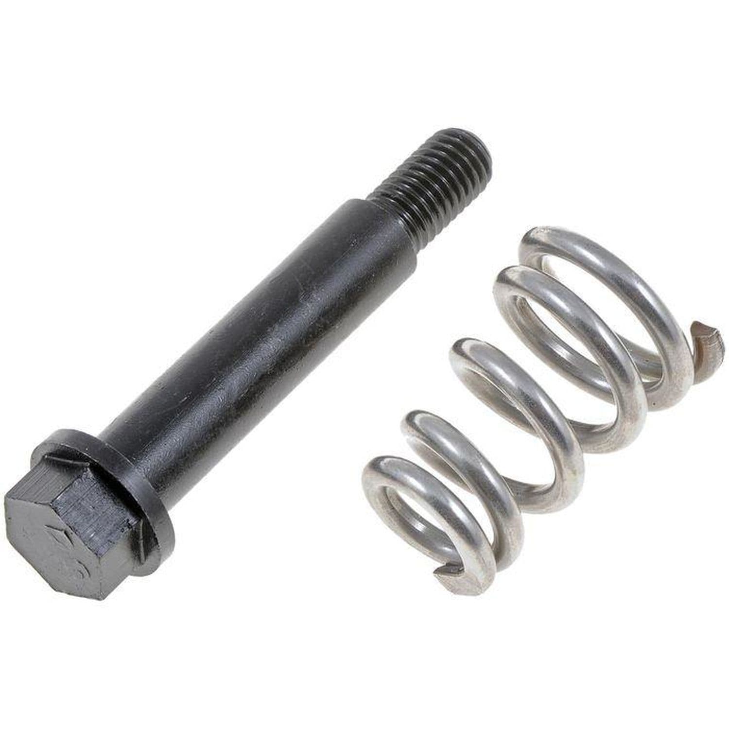 Dorman Exhaust Manifold Bolt & Spring 675-203 | AutoZone