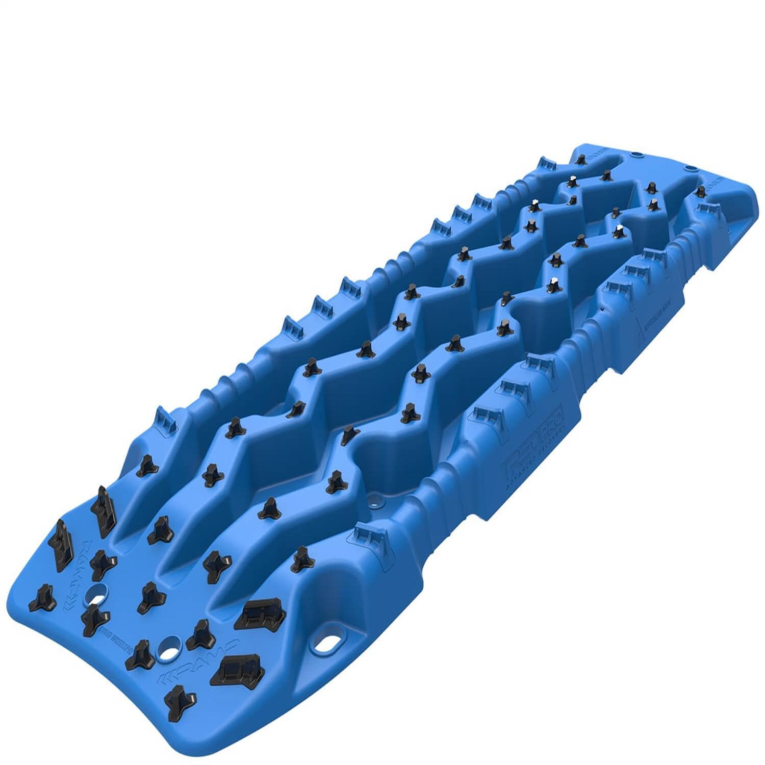 ARB Tire Traction Mat - AutoZone