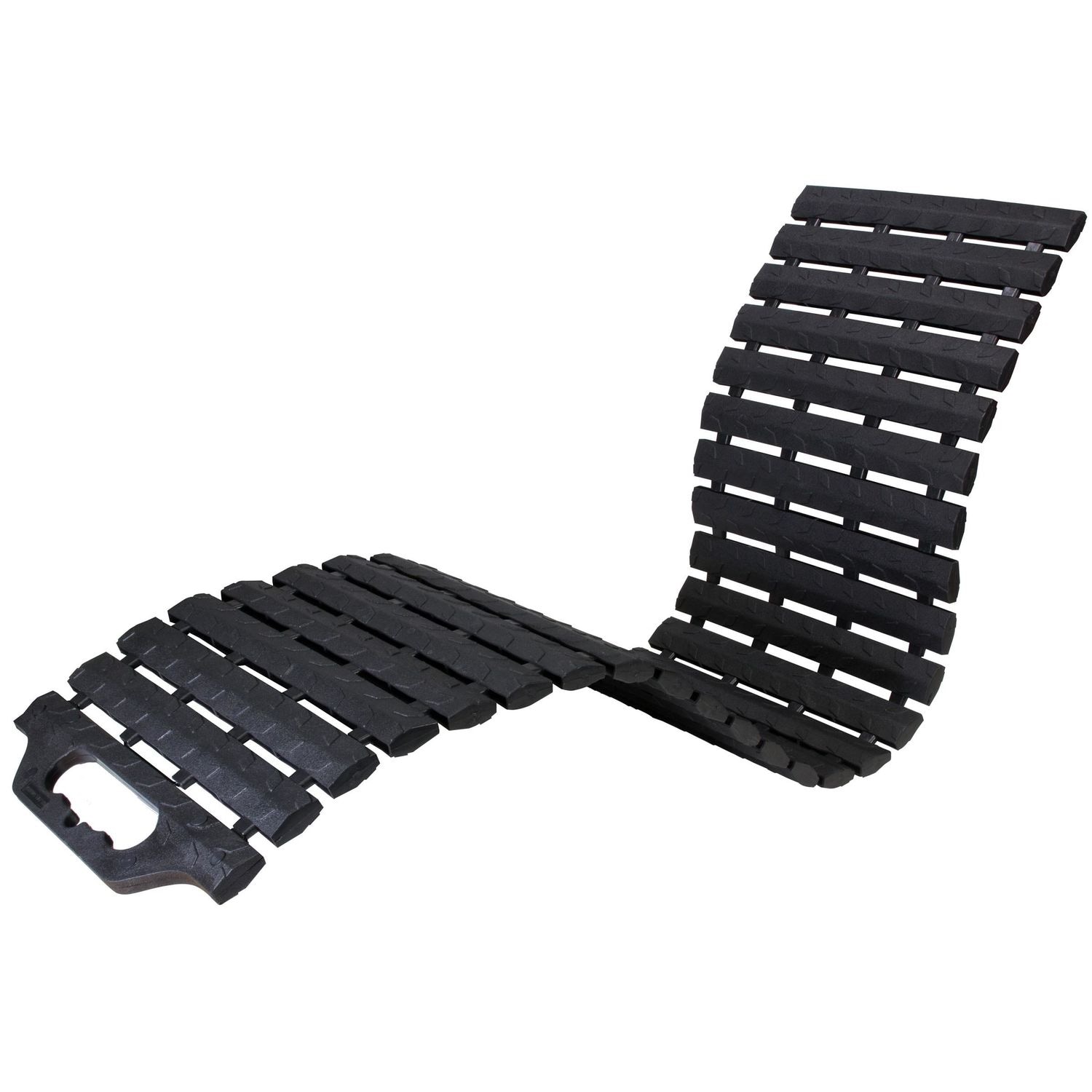 SubZero 33 in. Flexible Traction Mat | AutoZone