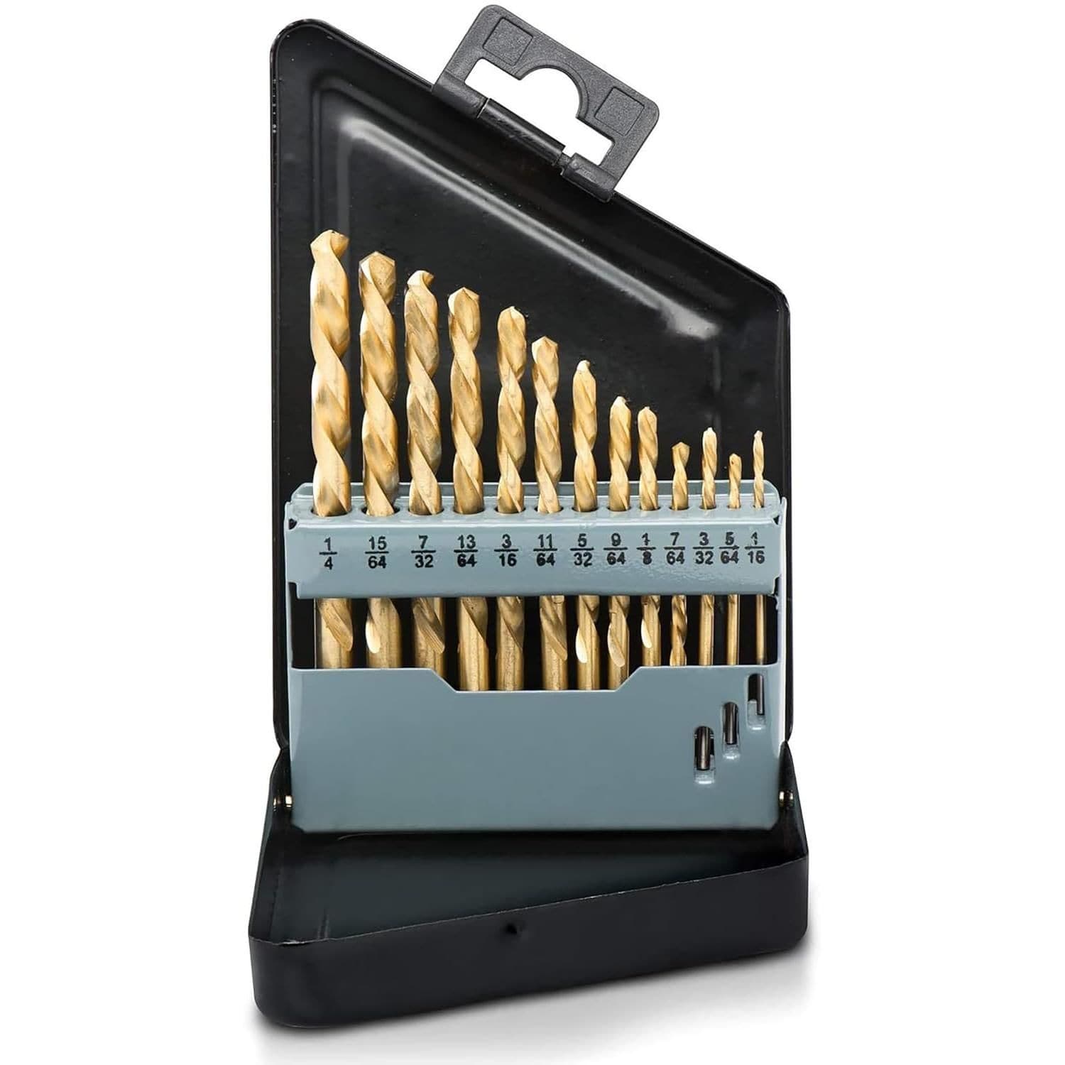 NEIKO Screw Extractor Set 10038A | AutoZone
