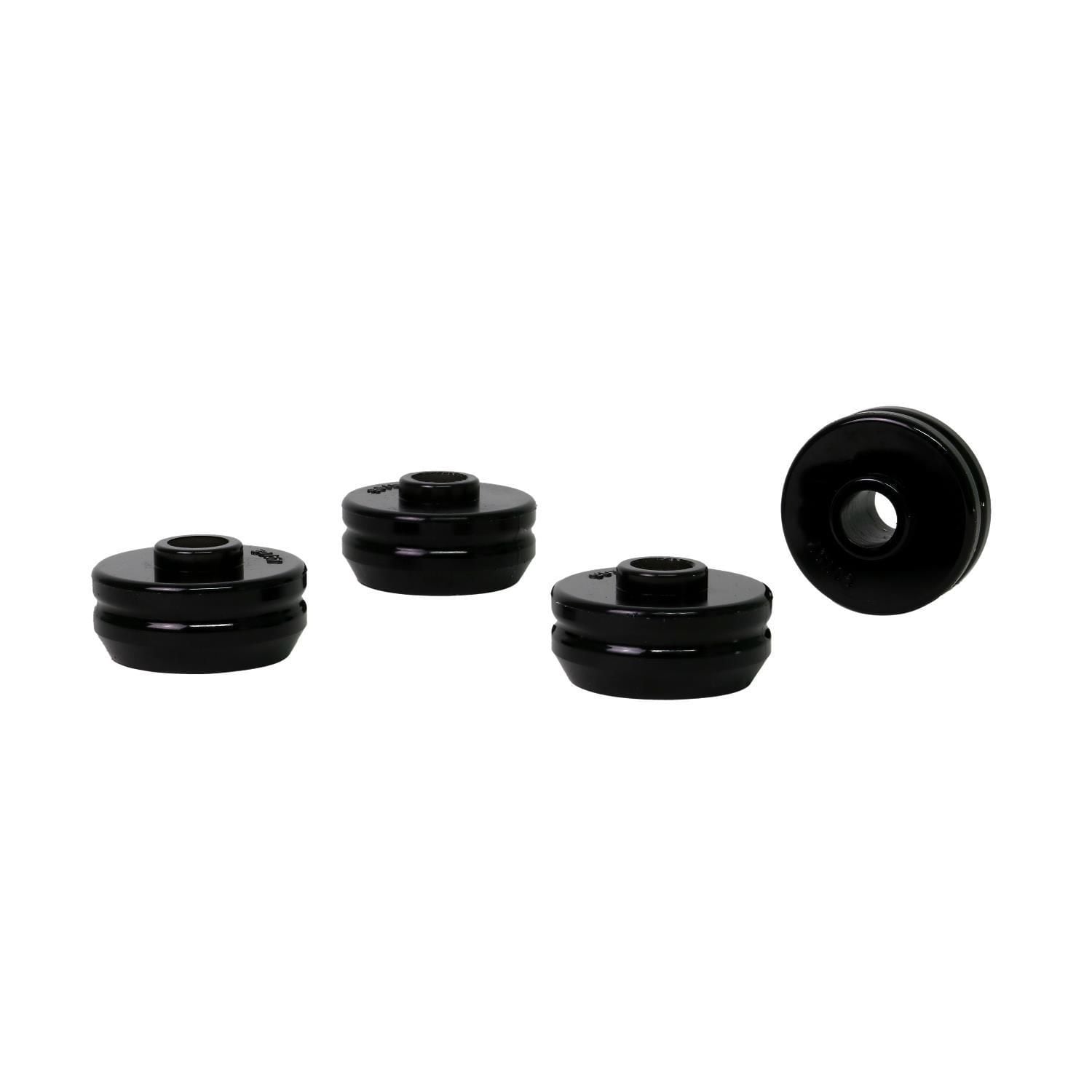 Jayco Avatar Leaf Spring Bushing Set - Best Leaf Spring Bushing Set for ...