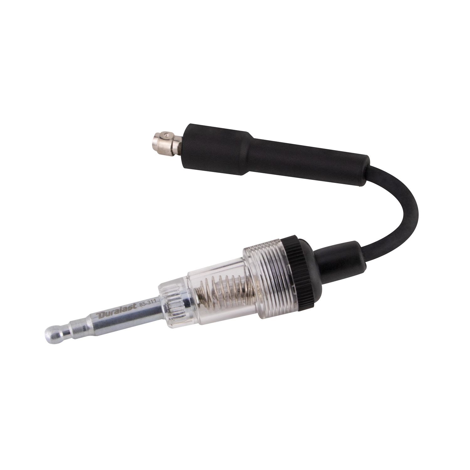 Duralast In-Line Ignition Tester | AutoZone