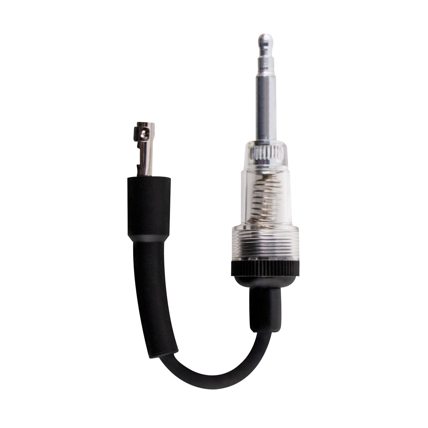 Duralast In-Line Ignition Tester | AutoZone
