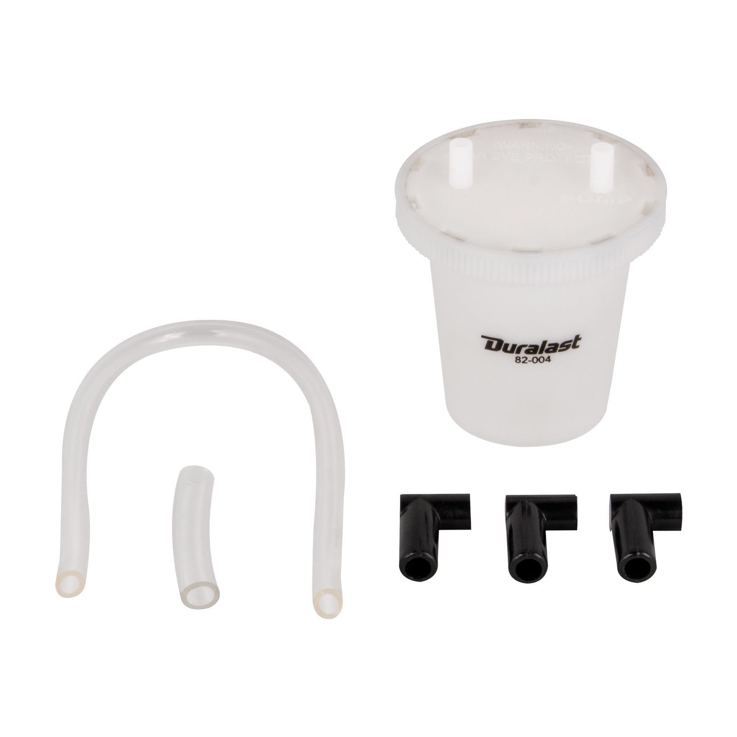 Duralast Brake Bleeding Kit | AutoZone