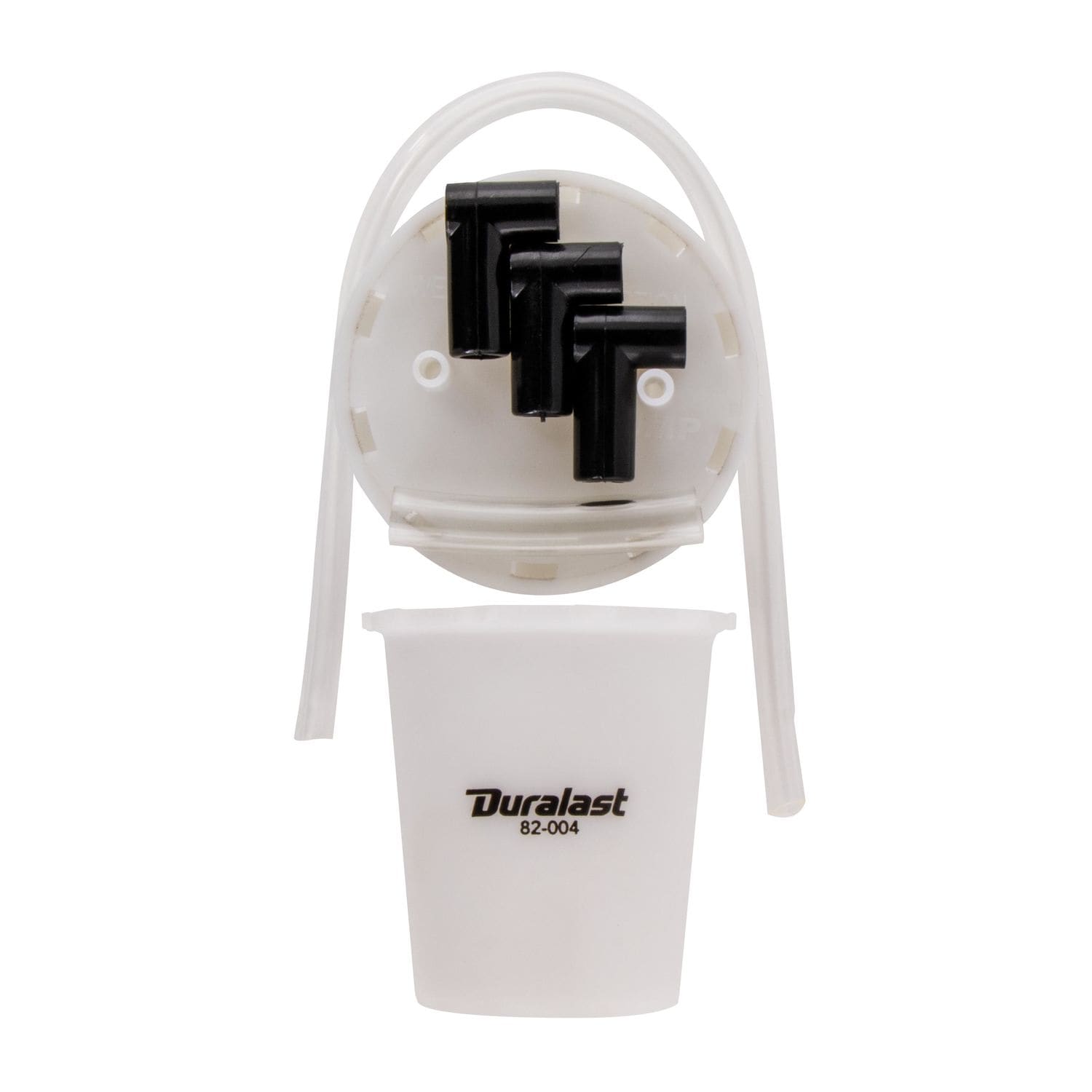 Duralast Brake Bleeding Kit | AutoZone