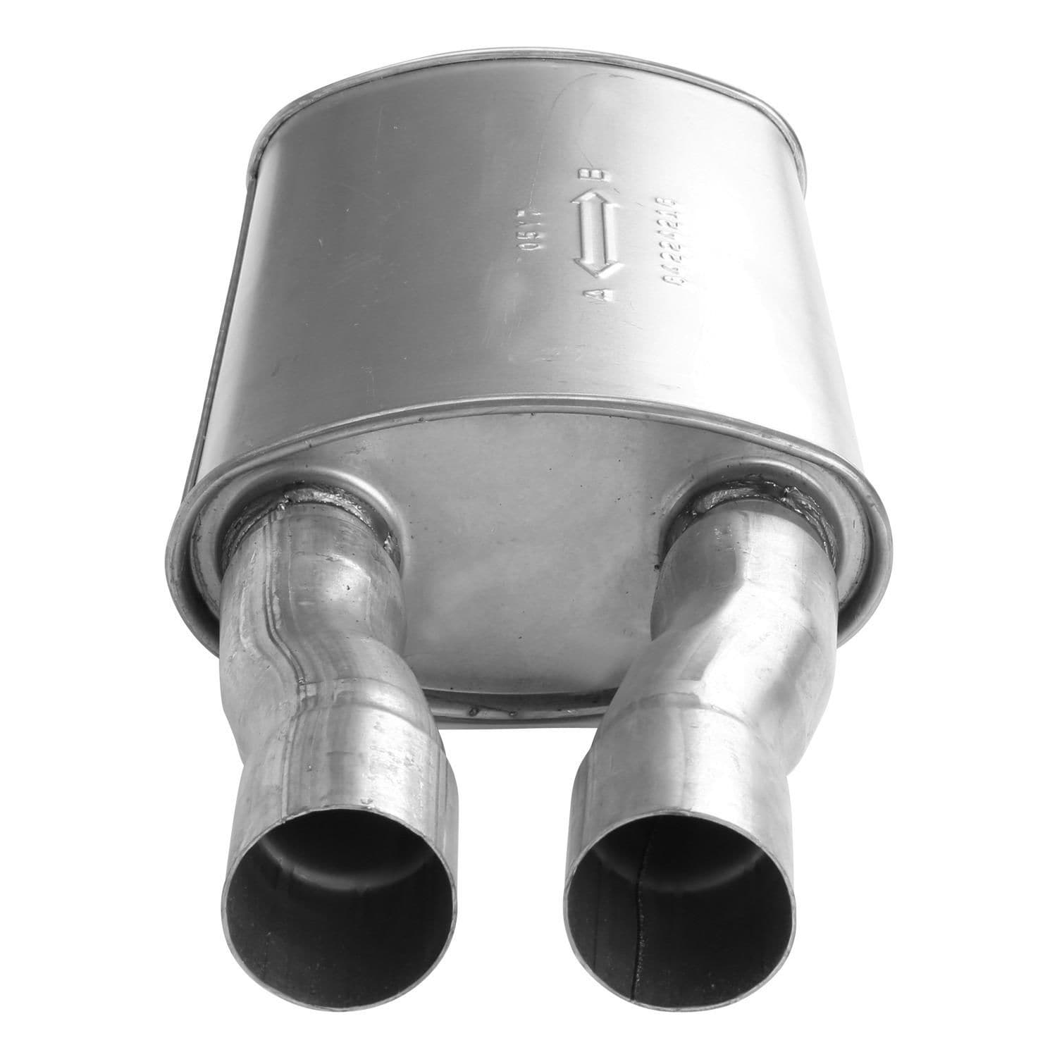 AP Exhaust Products: Find the Best Prices and Reviews