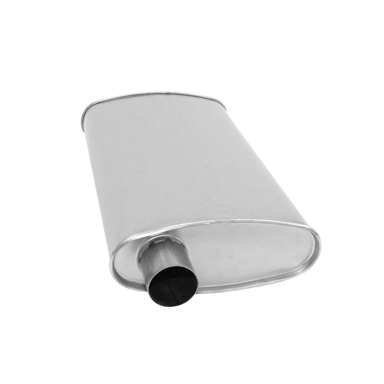 AP Exhaust Products: Find the Best Prices and Reviews