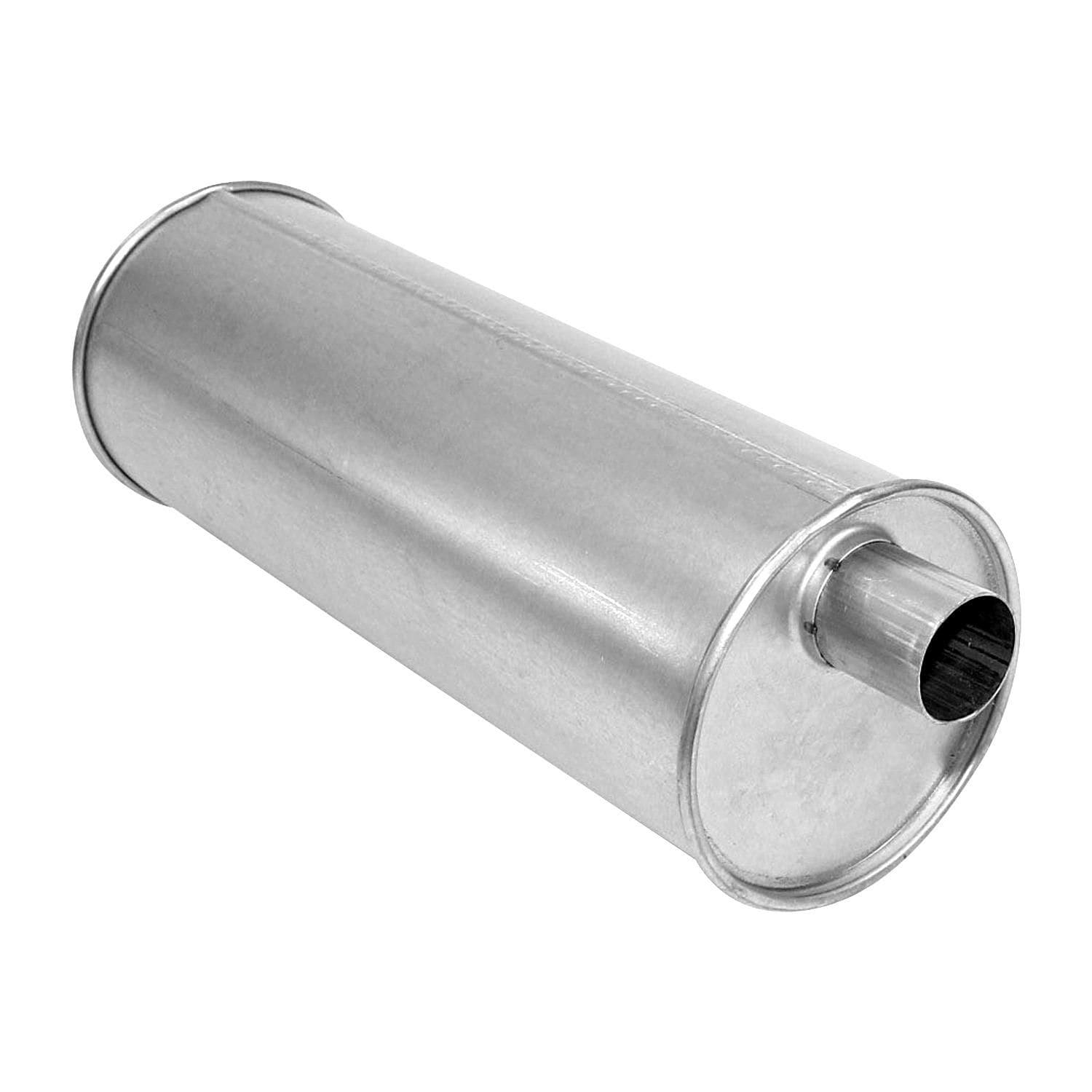 AP Exhaust Muffler 700152 | AutoZone