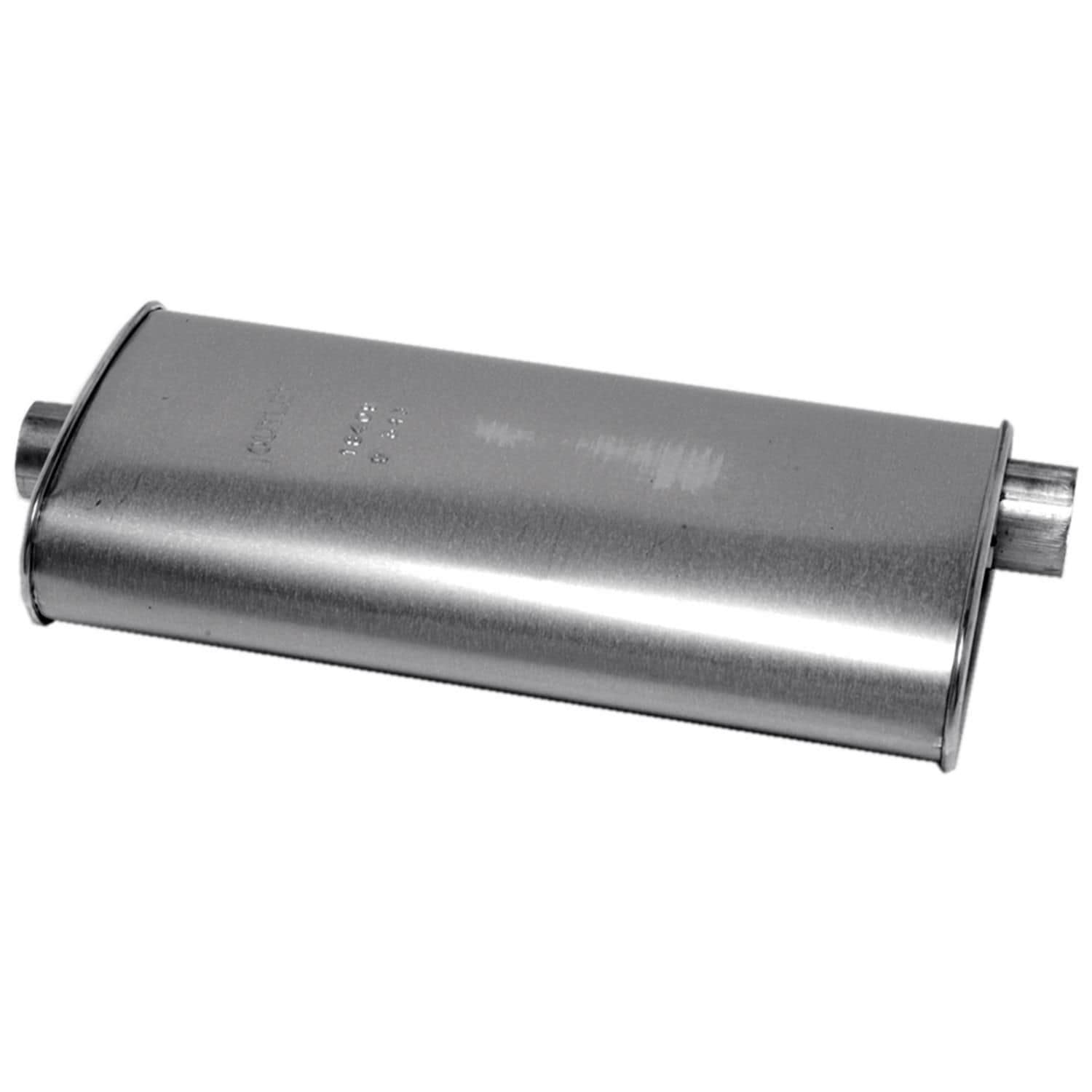 BRExhaust Muffler 18409MGF | AutoZone
