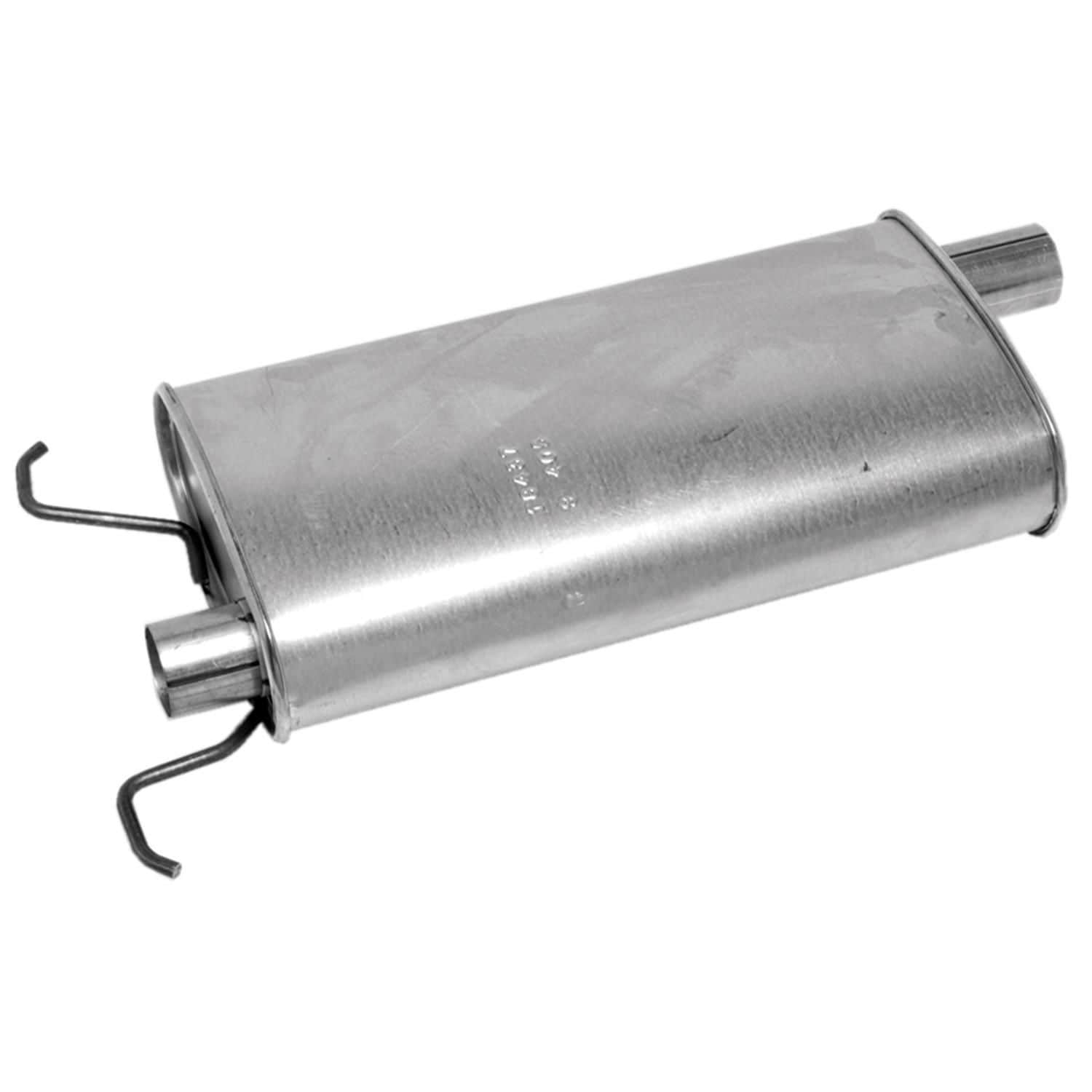 Walker Exhaust SoundFX Muffler - AutoZone