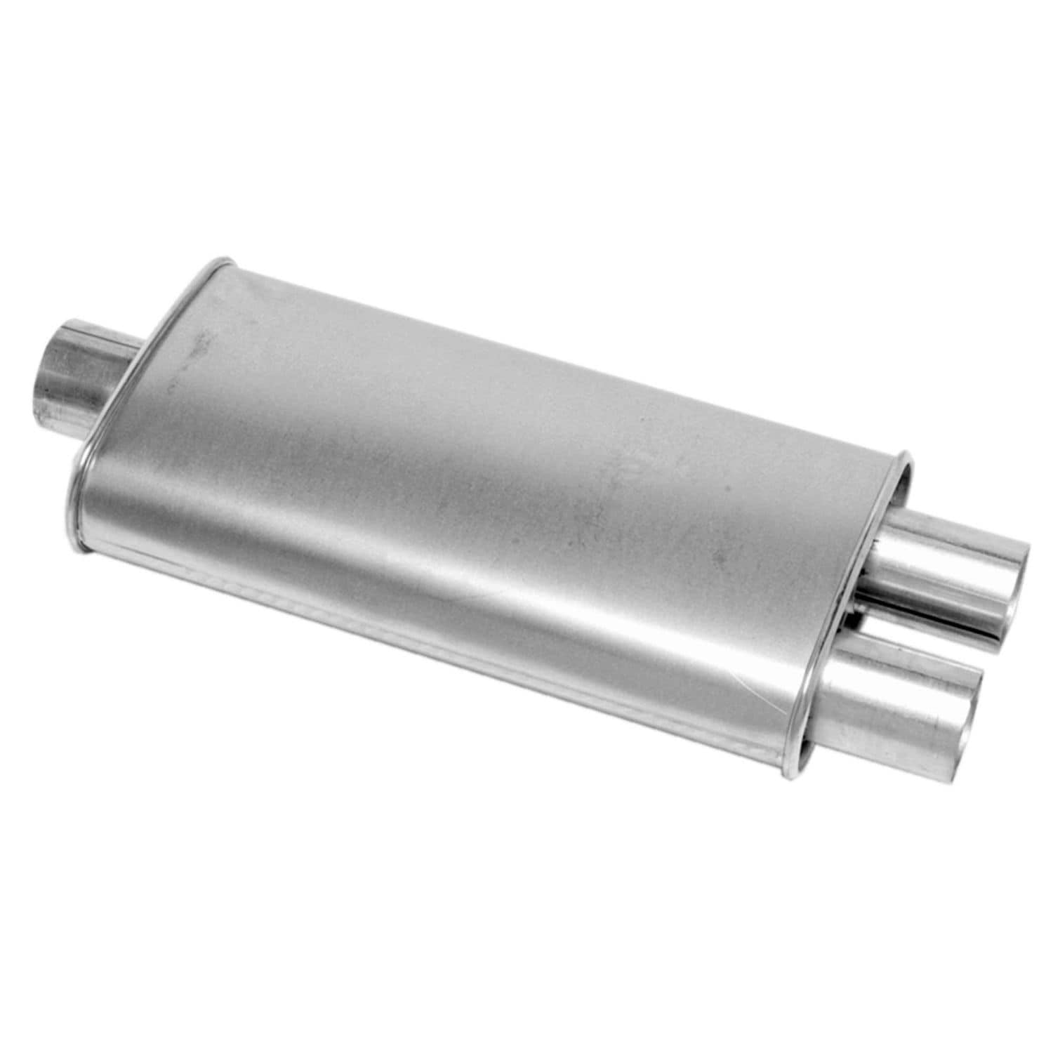 Walker Sound Fx Muffler