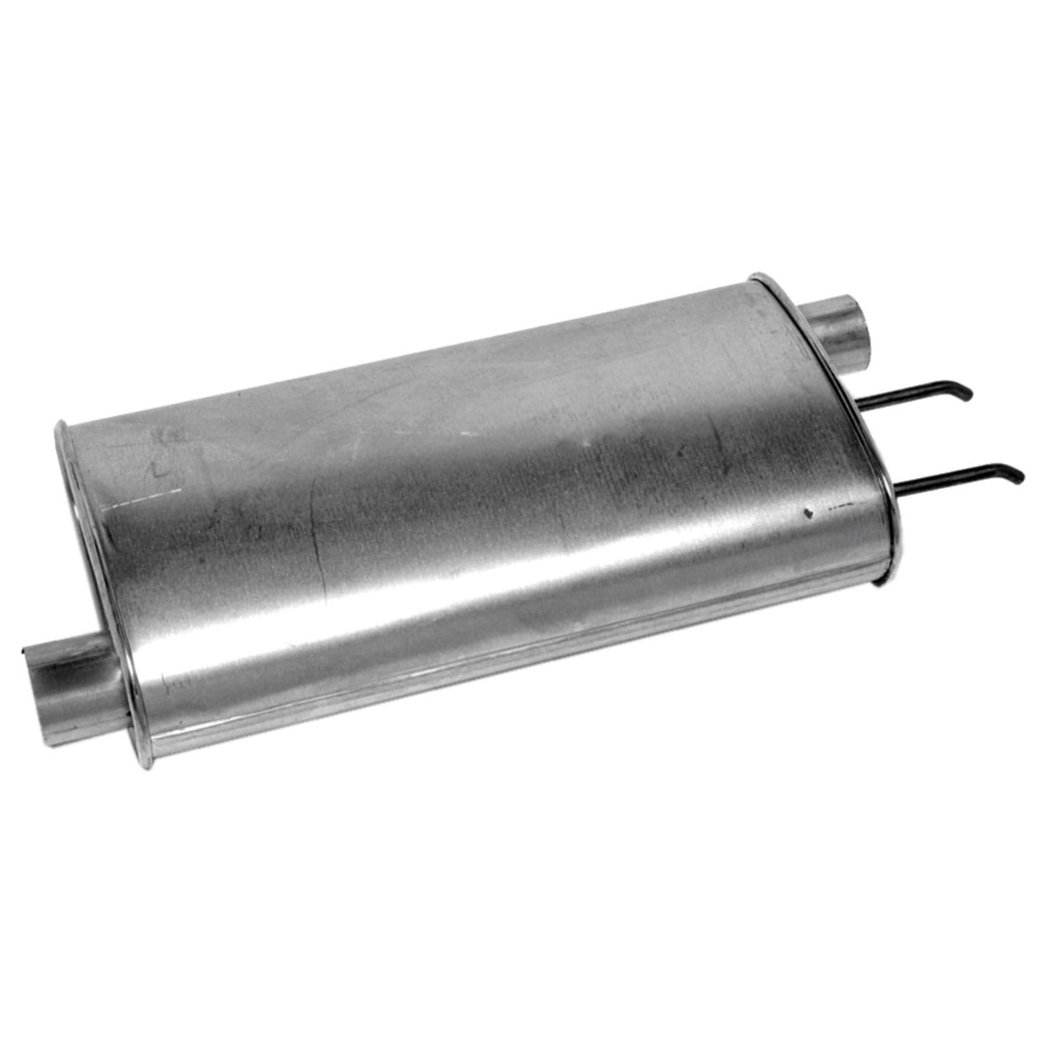 Walker Quiet-Flow Muffler 21110 | AutoZone