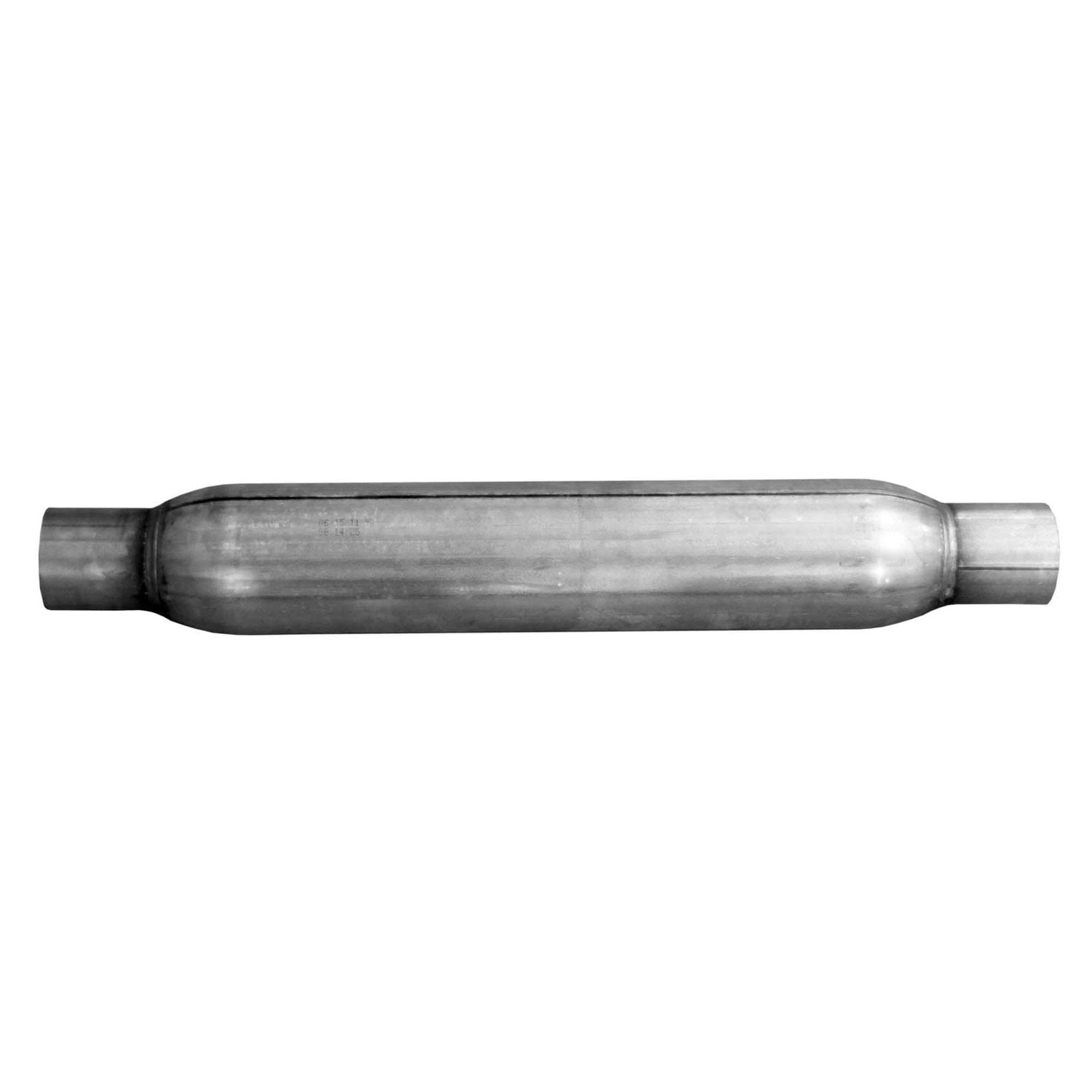 Walker Exhaust Muffler - AutoZone