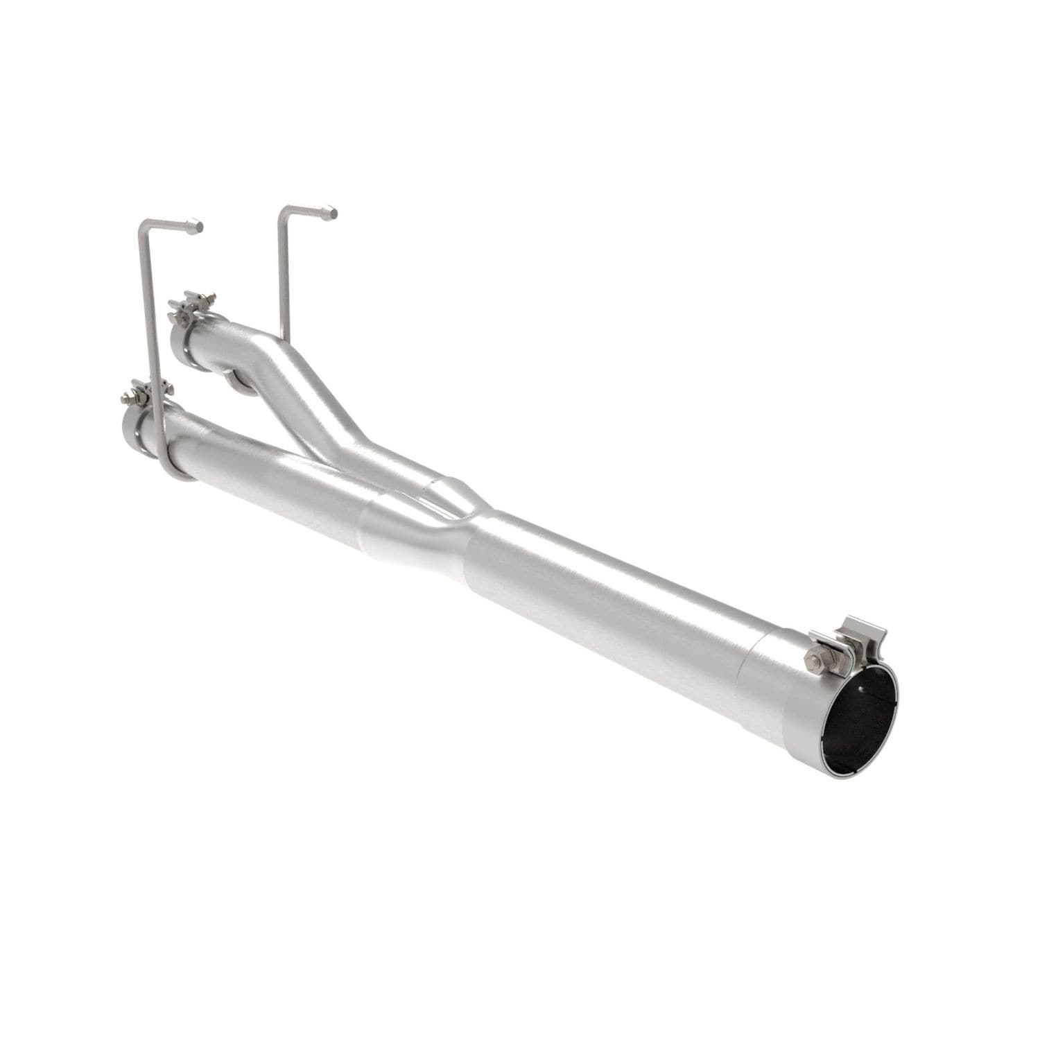 aFe Power Exhaust Muffler 49C42072NM | AutoZone