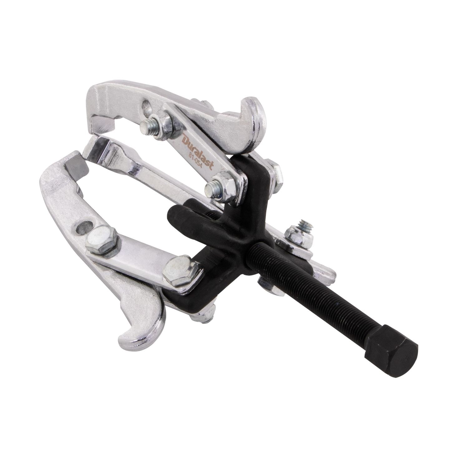 Duralast 2 Ton 2 and 3 Jaw Puller | AutoZone