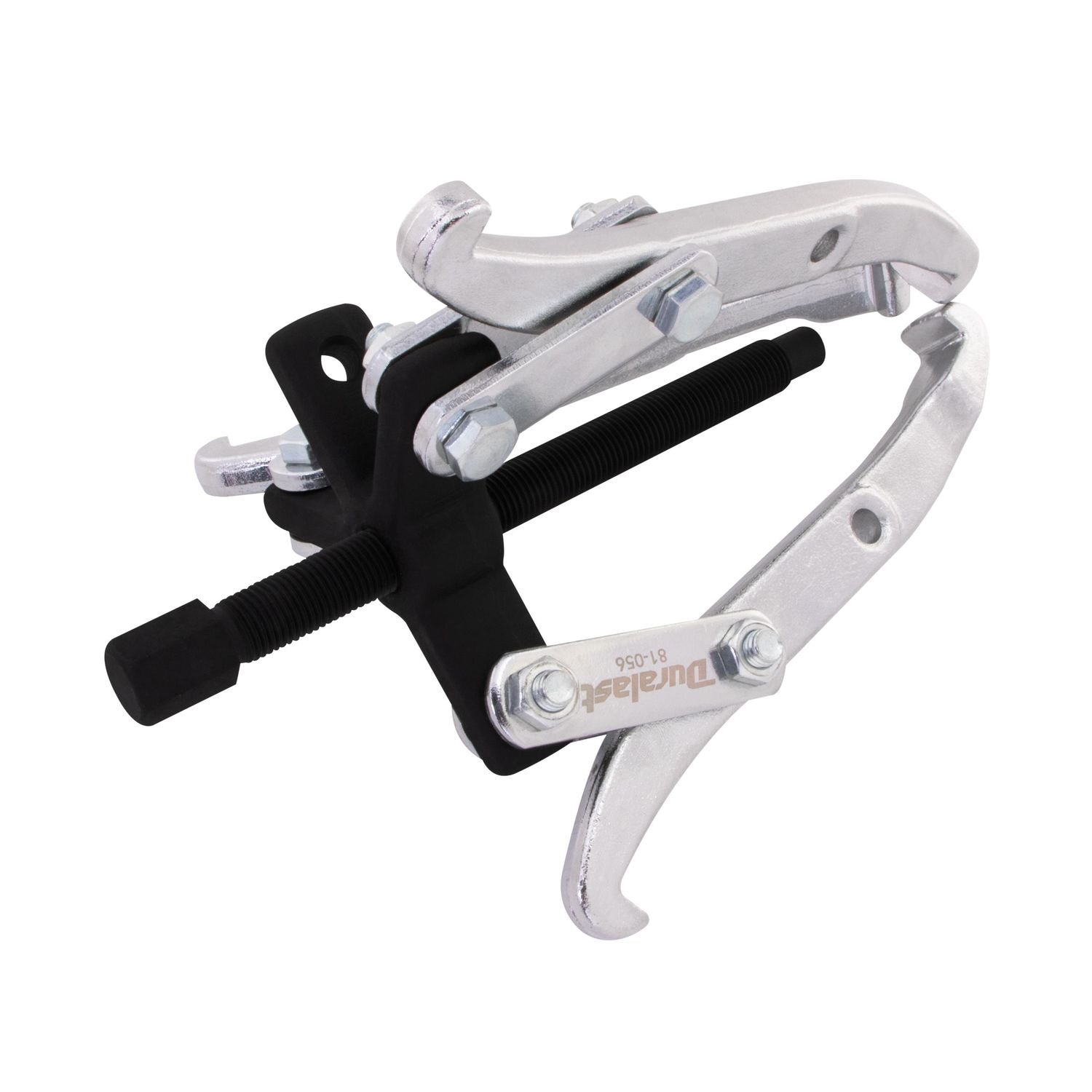 Duralast 2 and 3 Jaw Puller | AutoZone