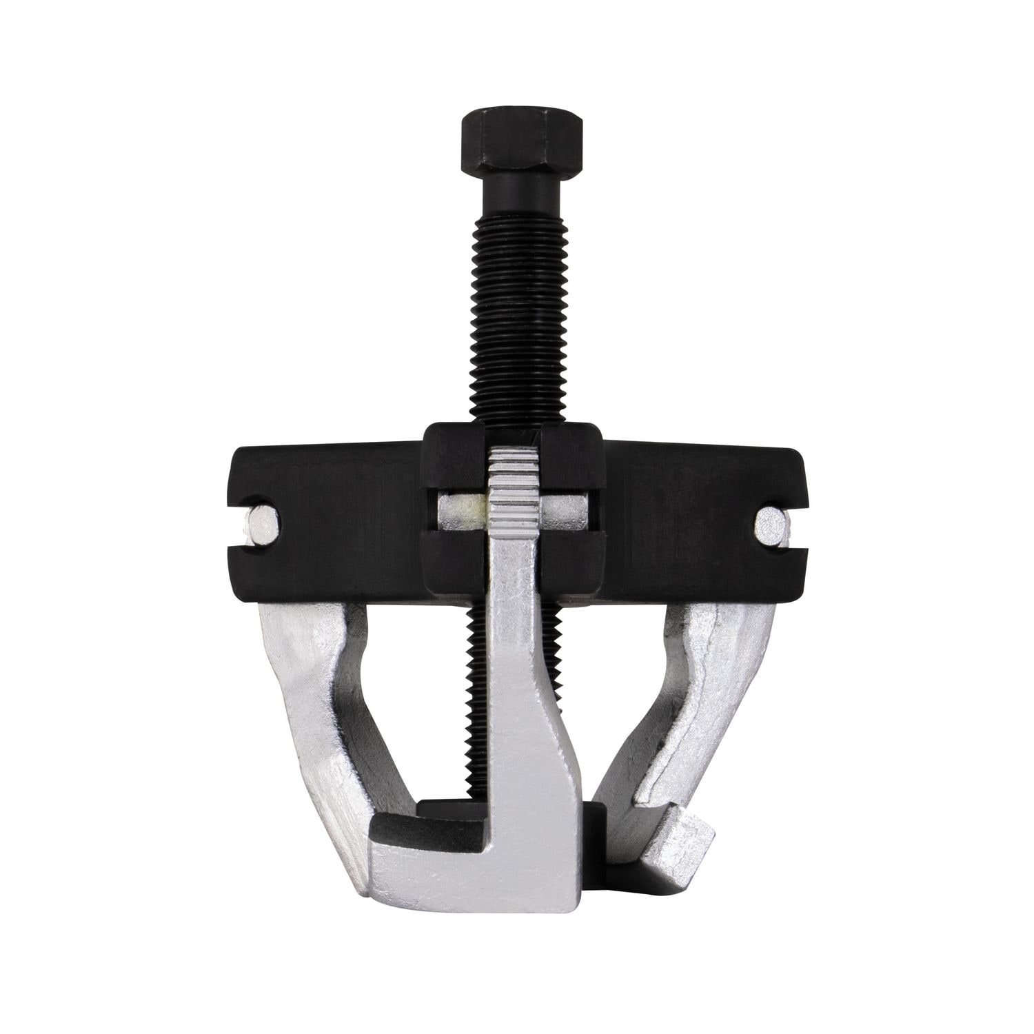 Duralast Ratcheting 3 Jaw Puller | AutoZone