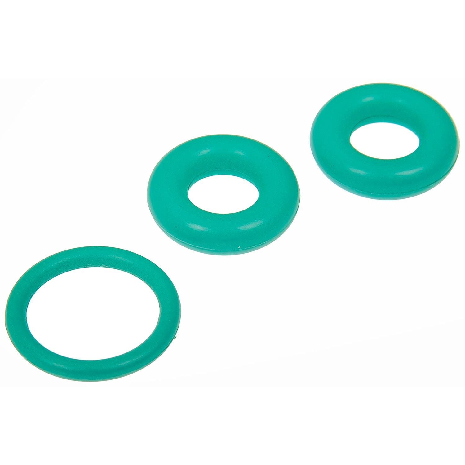 Dorman - OE Solutions Fuel Water Separator Check Valve O-Ring Kit 904 ...