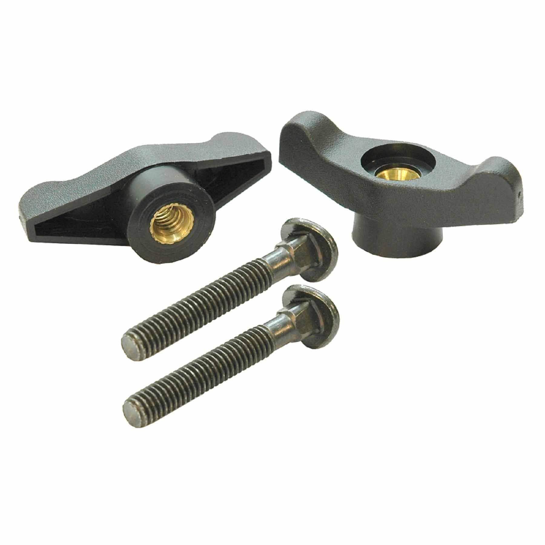 MaxPower Grab Handle Bolt 339067 | AutoZone