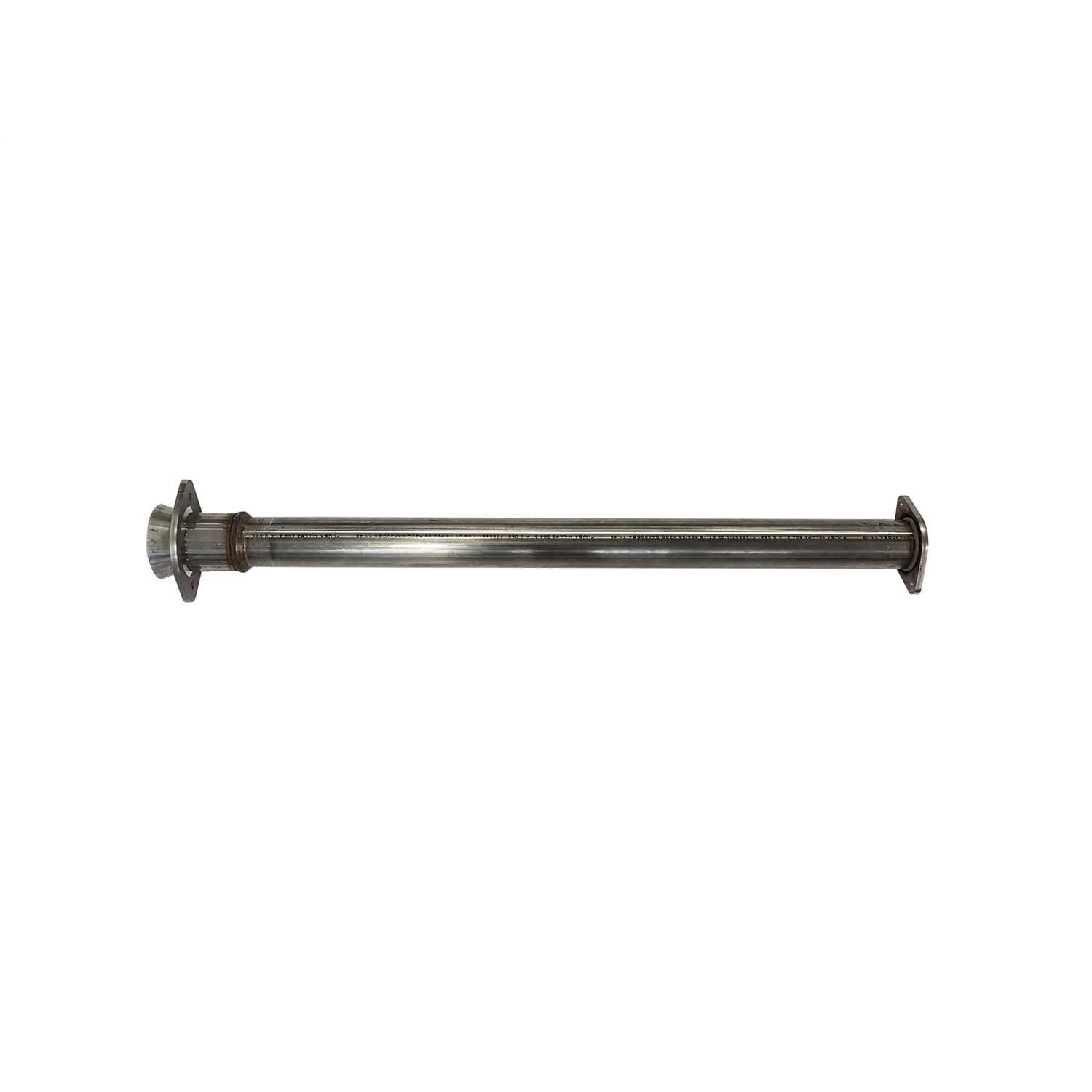Corsa 3in Resonator Performance Muffler 21037 | AutoZone