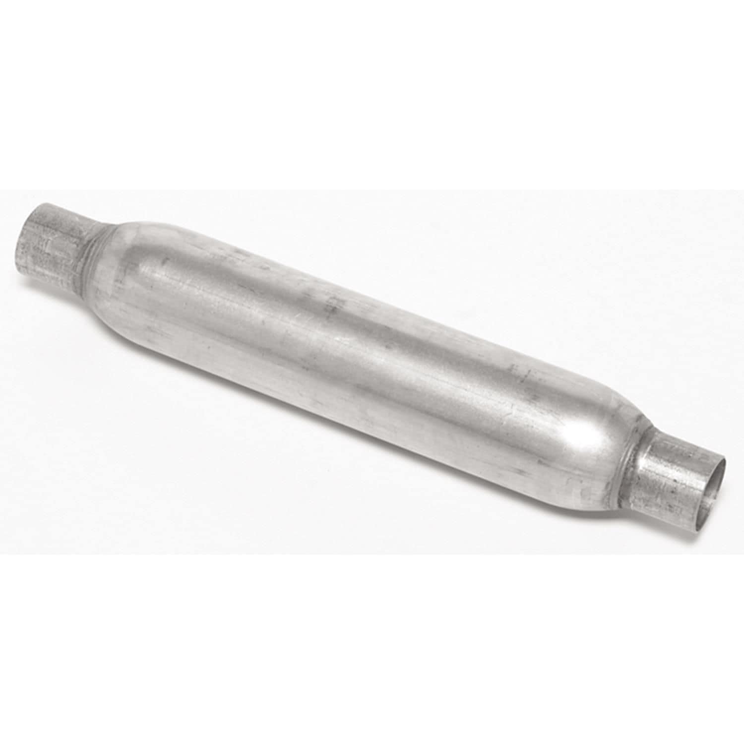 Dynomax Super Turbo Performance Muffler 24235 | AutoZone