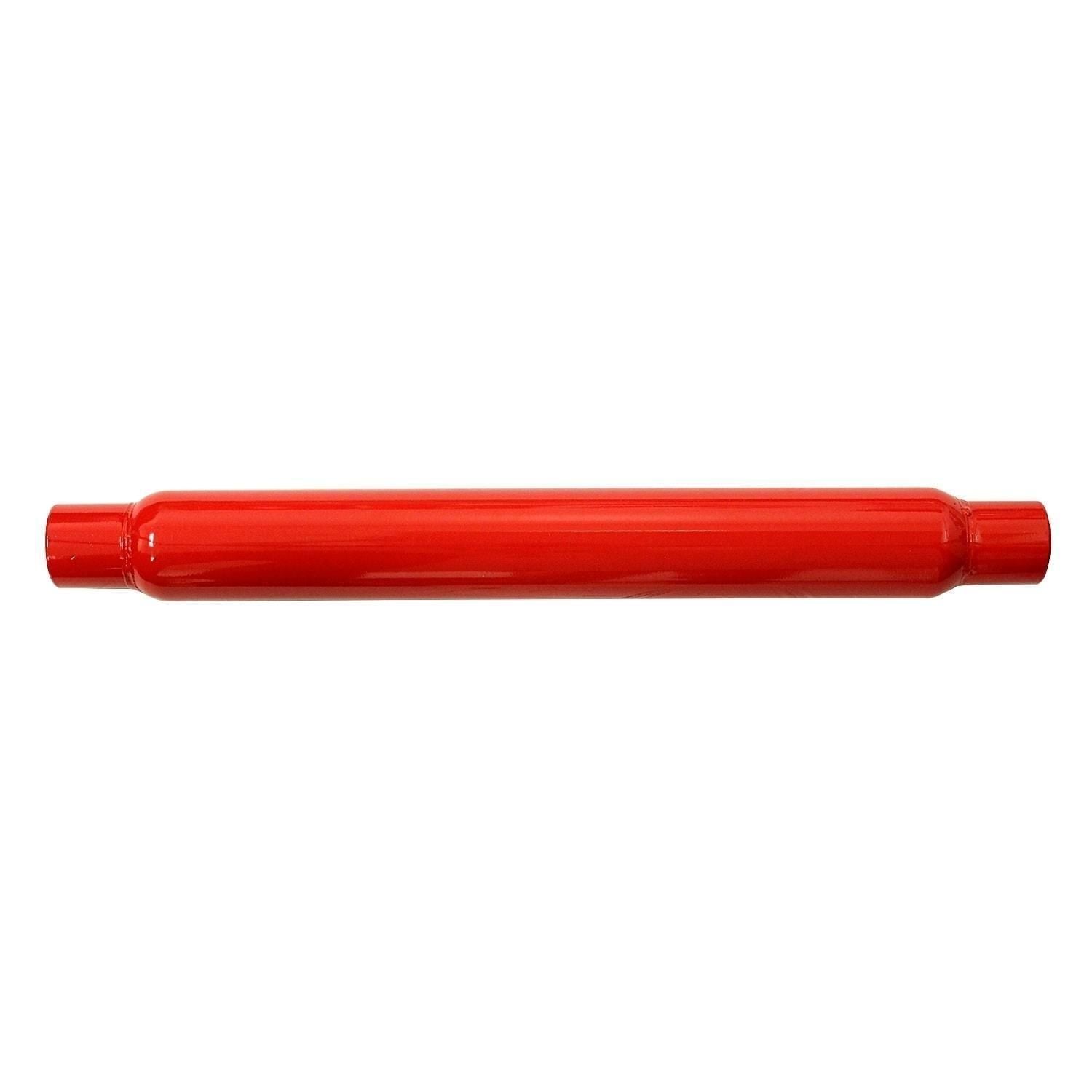 Cherry Bomb Products: Find the Best Prices and Reviews