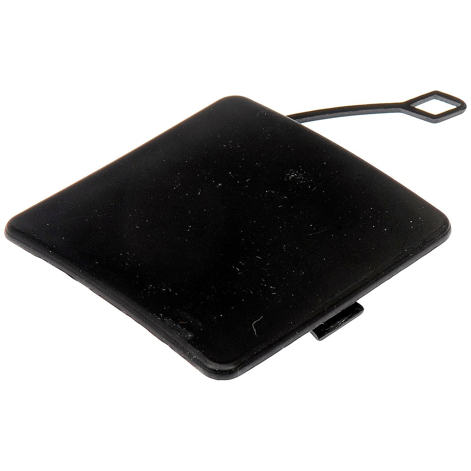 Dorman - HELP Spare Tire Hoist Access Hole Cover 47828 | AutoZone