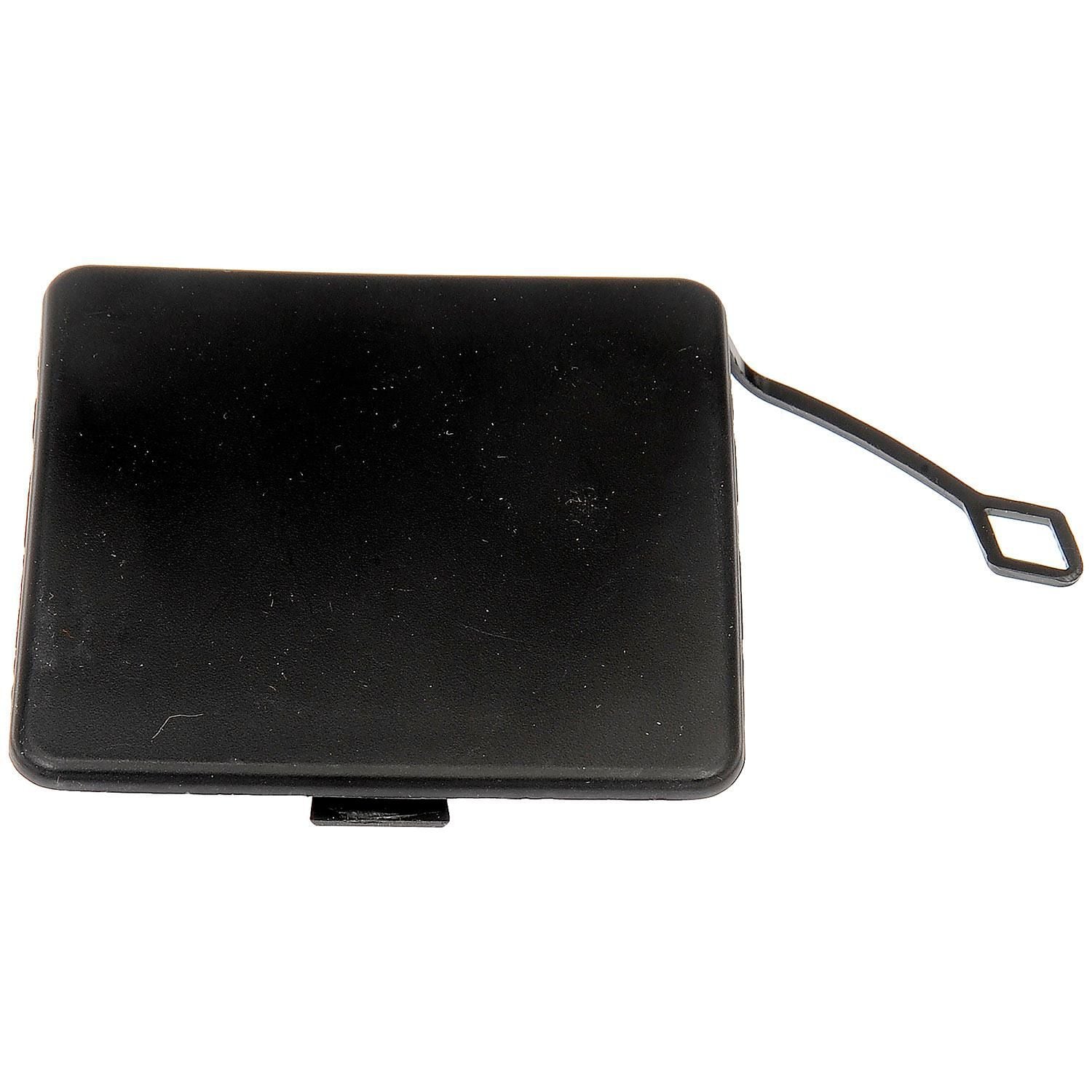 Dorman - HELP Spare Tire Hoist Access Hole Cover 47828 | AutoZone