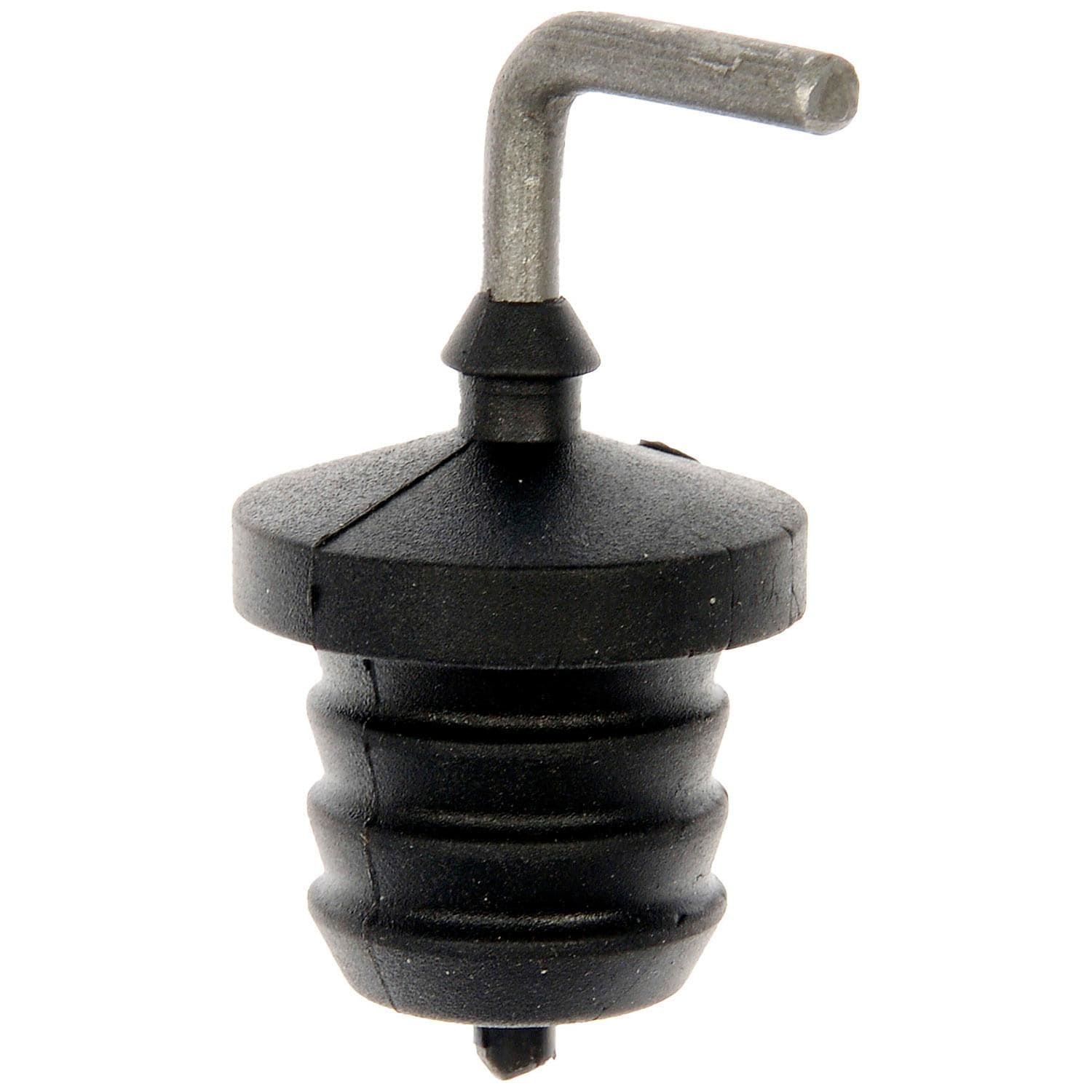 Best Transmission Fluid Filler Cap for Cars, Trucks & SUVs