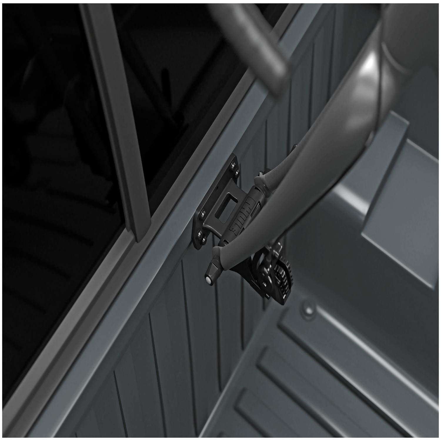 Best Bike Rack for Land Rover Cars, Trucks & SUVs